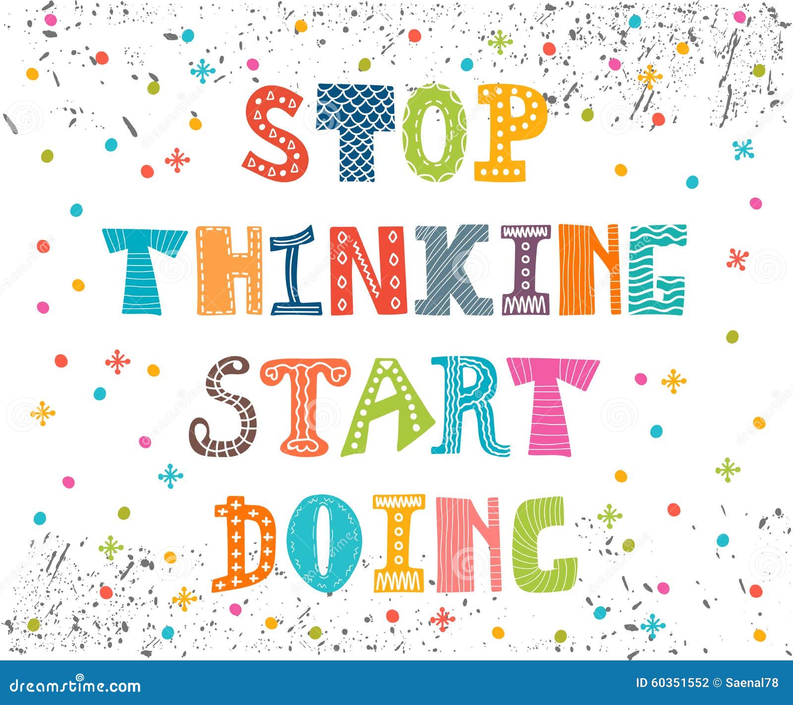 Thinking And Doing In Balance - Pictured As A Scale And Words Thinking ... Thinking And Doing In Balance - Pictured As A Scale And Words Thinking ...