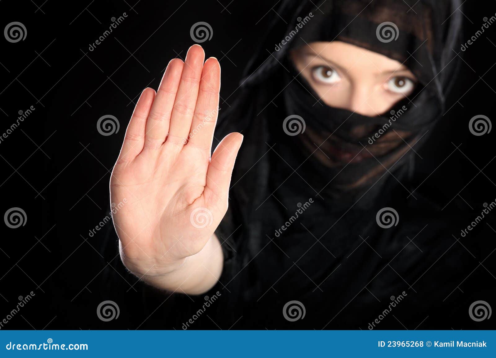 468 Oppression Stop Photos - Free & Royalty-Free Stock Photos from ...