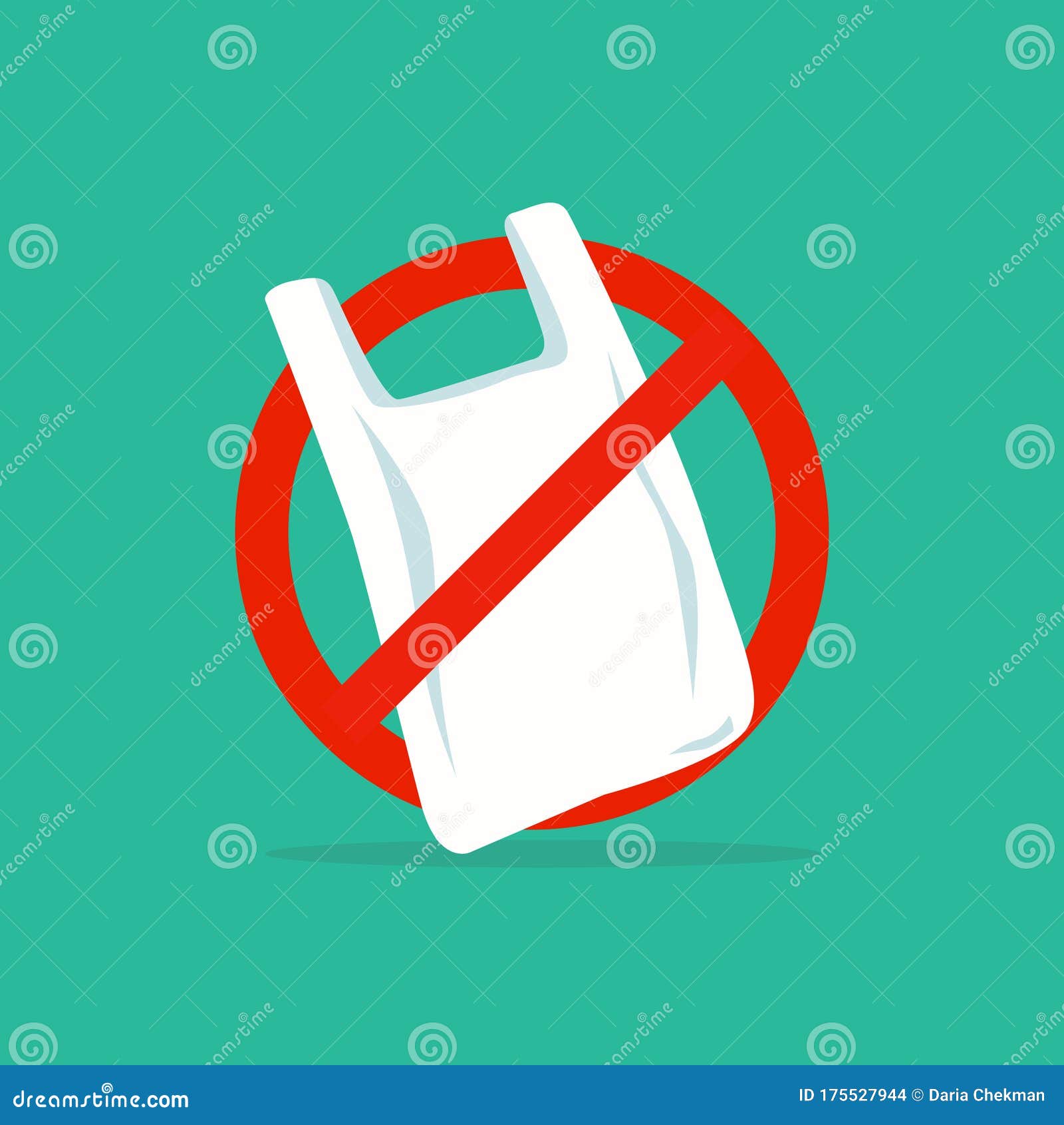Stop Using Plastic Products Set, Stop Using Plastic Bottles, Stop Using ...