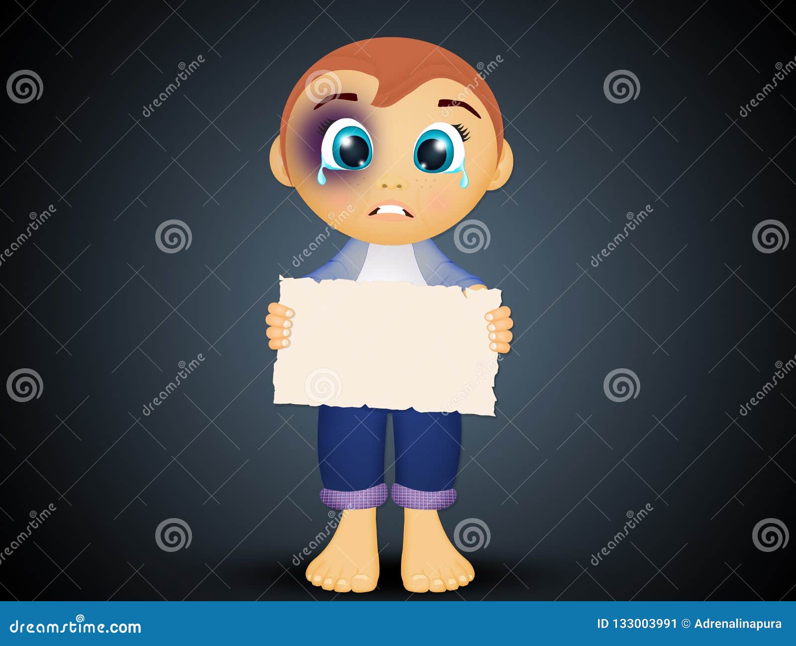 Minors Cartoons, Illustrations & Vector Stock Images - 317 Pictures to ...