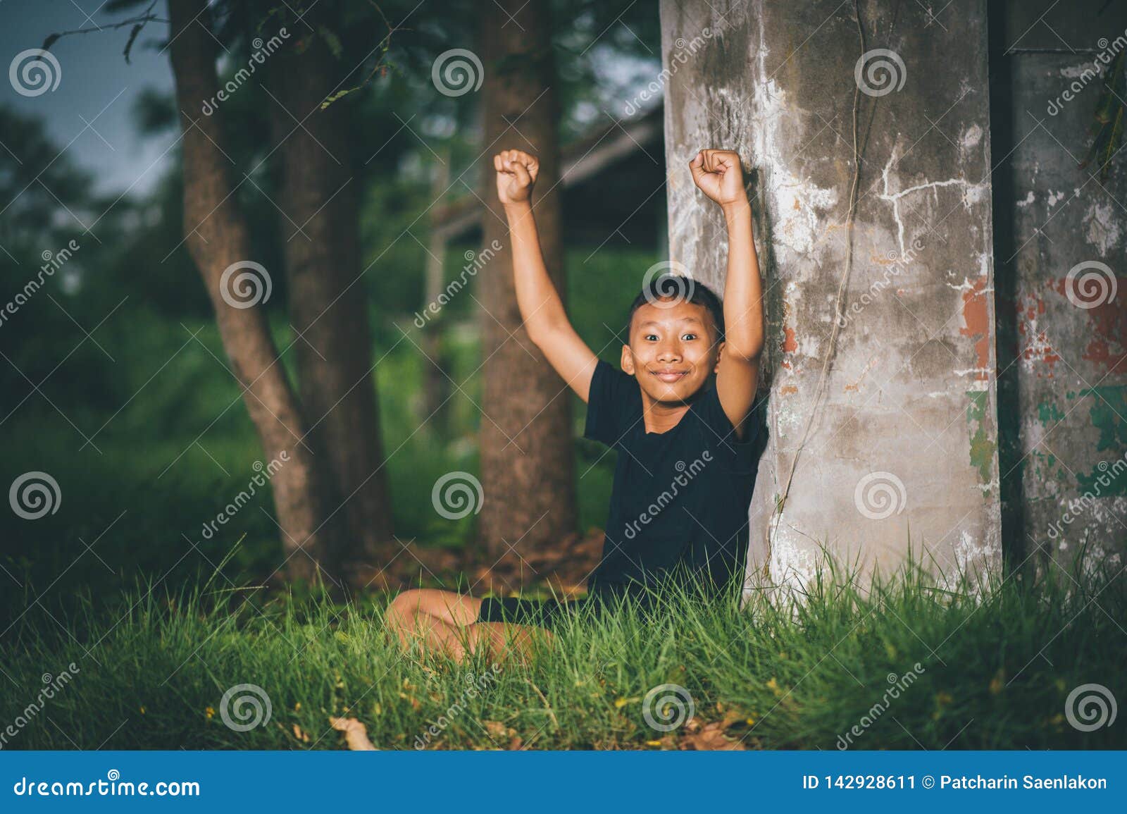 Clever Children, Children with Ideas and Happiness at the Same Time ...