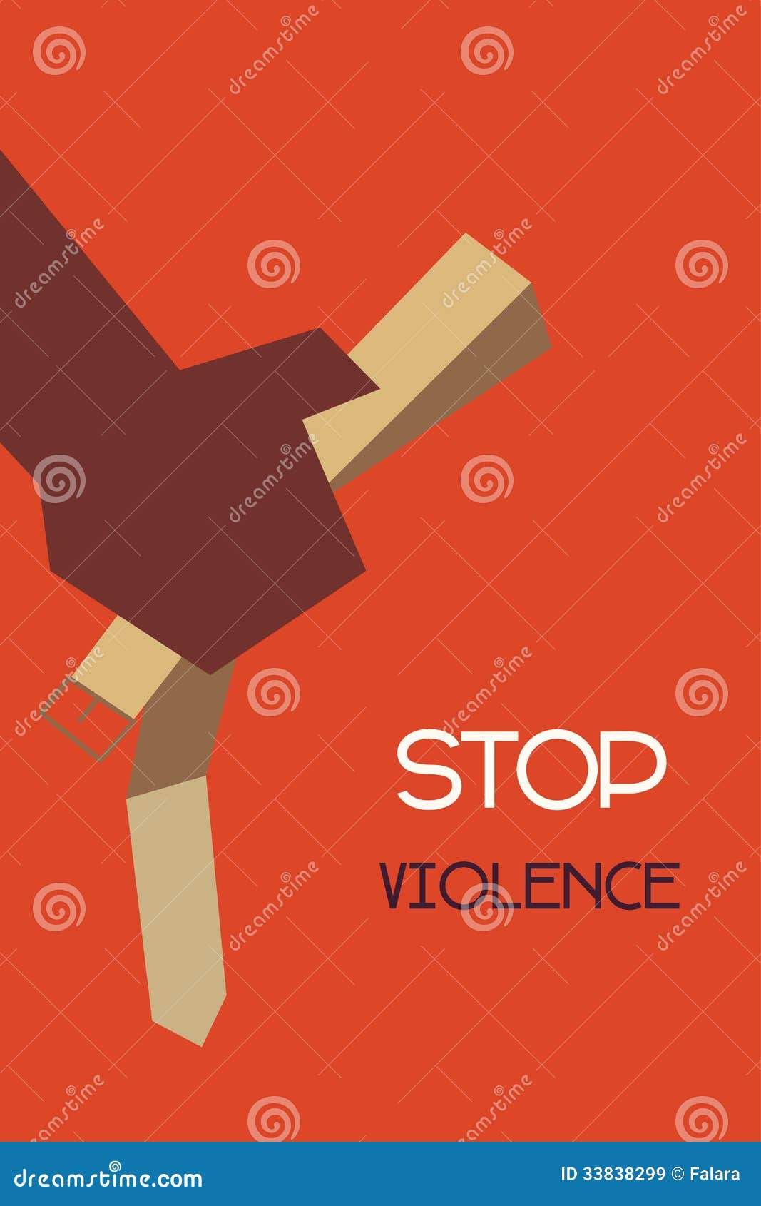 Stop Violence Against Women Poster.Stop Rape.Stop Violence Against ...