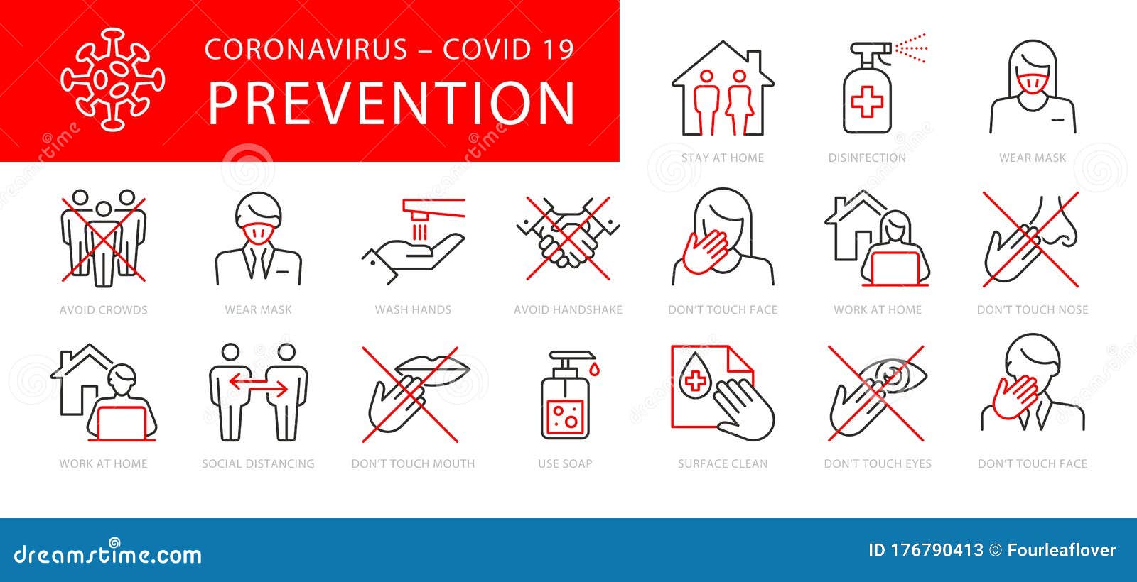 PLC Outline Icon Collection Or Set. PLC Thin Vector Line Art | CartoonDealer.com #326402407