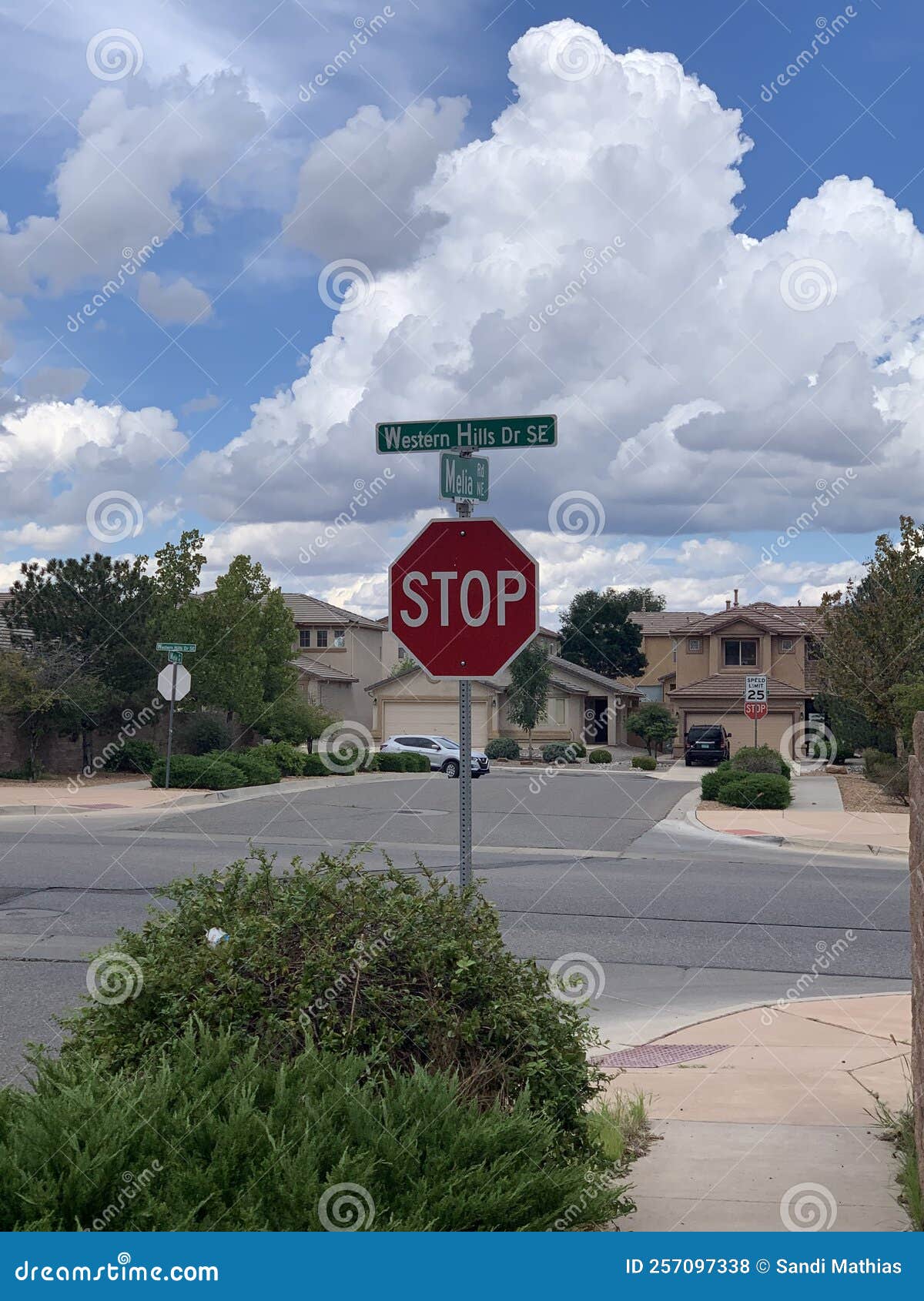 Stop And Walk Road Traffic Signs Royalty-Free Stock Photography ...