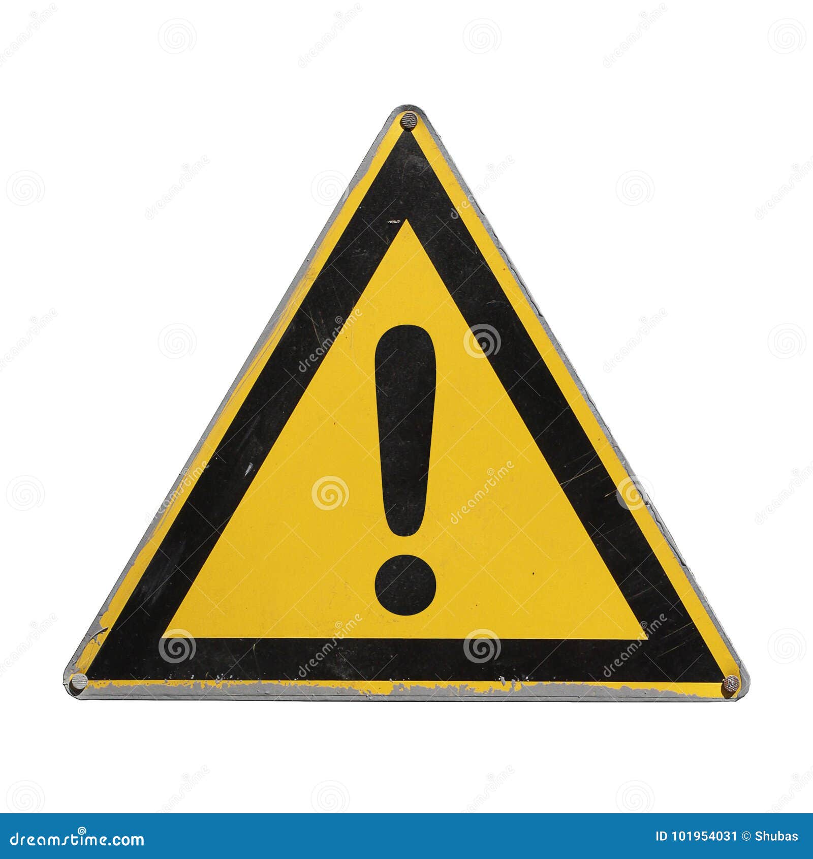 STOP Warning Sign Against Vehicles With Diesel Engines - The Car`s ...