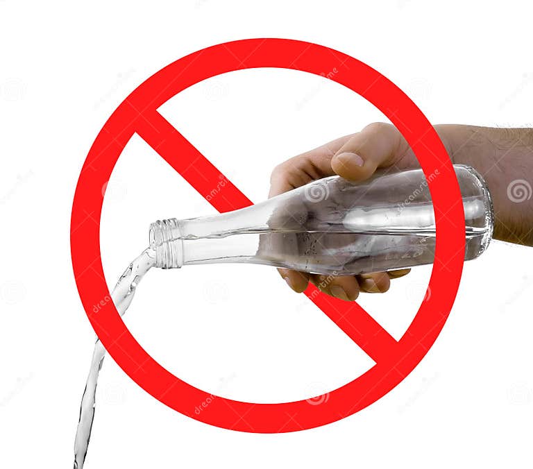 Stop Waste stock illustration. Illustration of ecology - 28108557