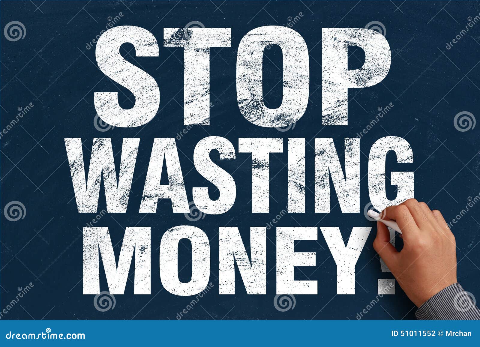 Stop Wasting Everything. Stop Sign Stop Wasting Everything Sticker ... Stop Wasting Everything. Stop Sign Stop Wasting Everything Sticker ...