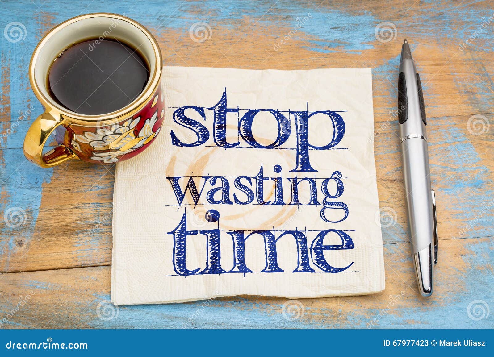 Naokin Handwriting Stock Photos - Free & Royalty-Free Stock Photos from ...