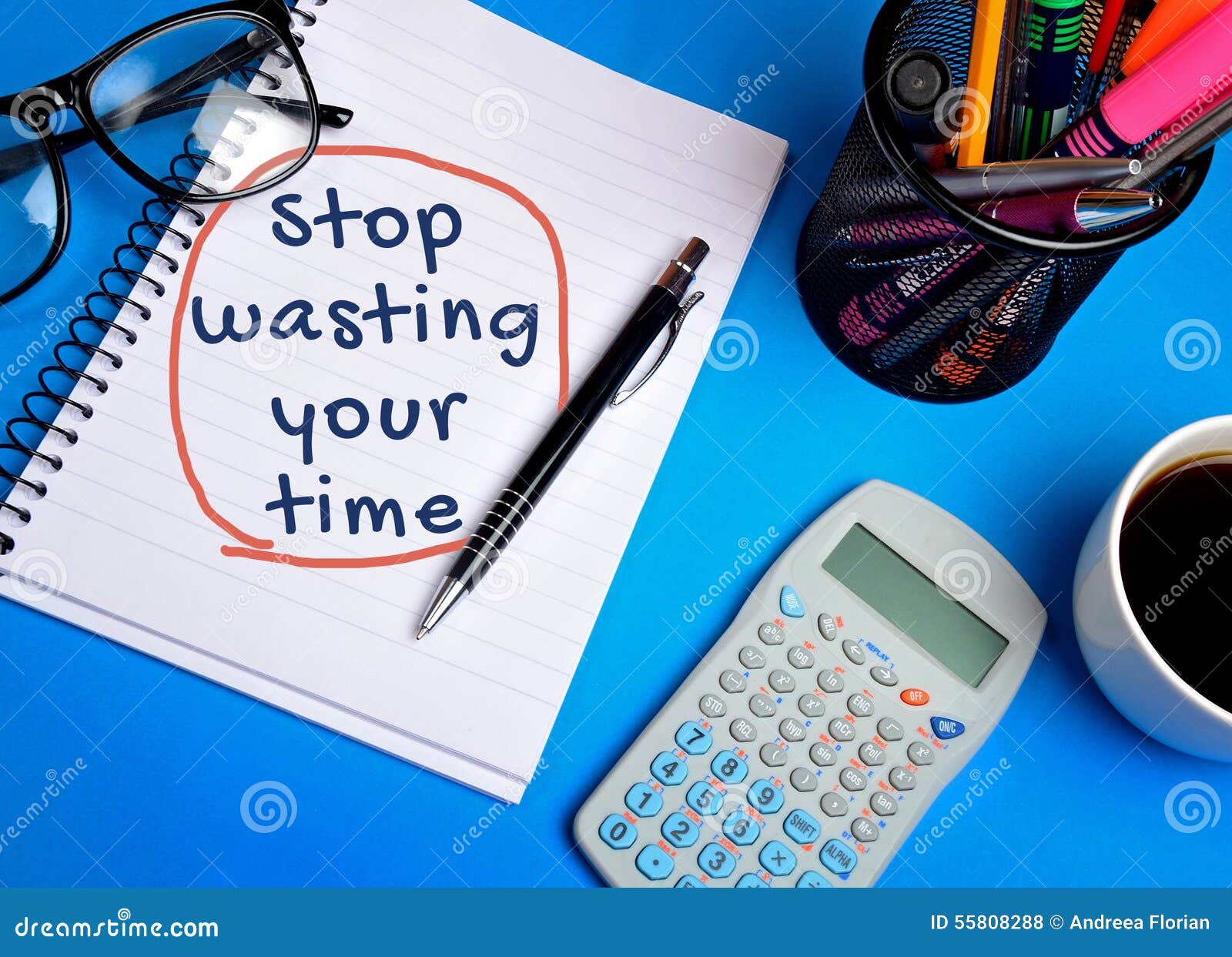 Stop Wasting Everything. Stop Sign Stop Wasting Everything Sticker ... Stop Wasting Everything. Stop Sign Stop Wasting Everything Sticker ...