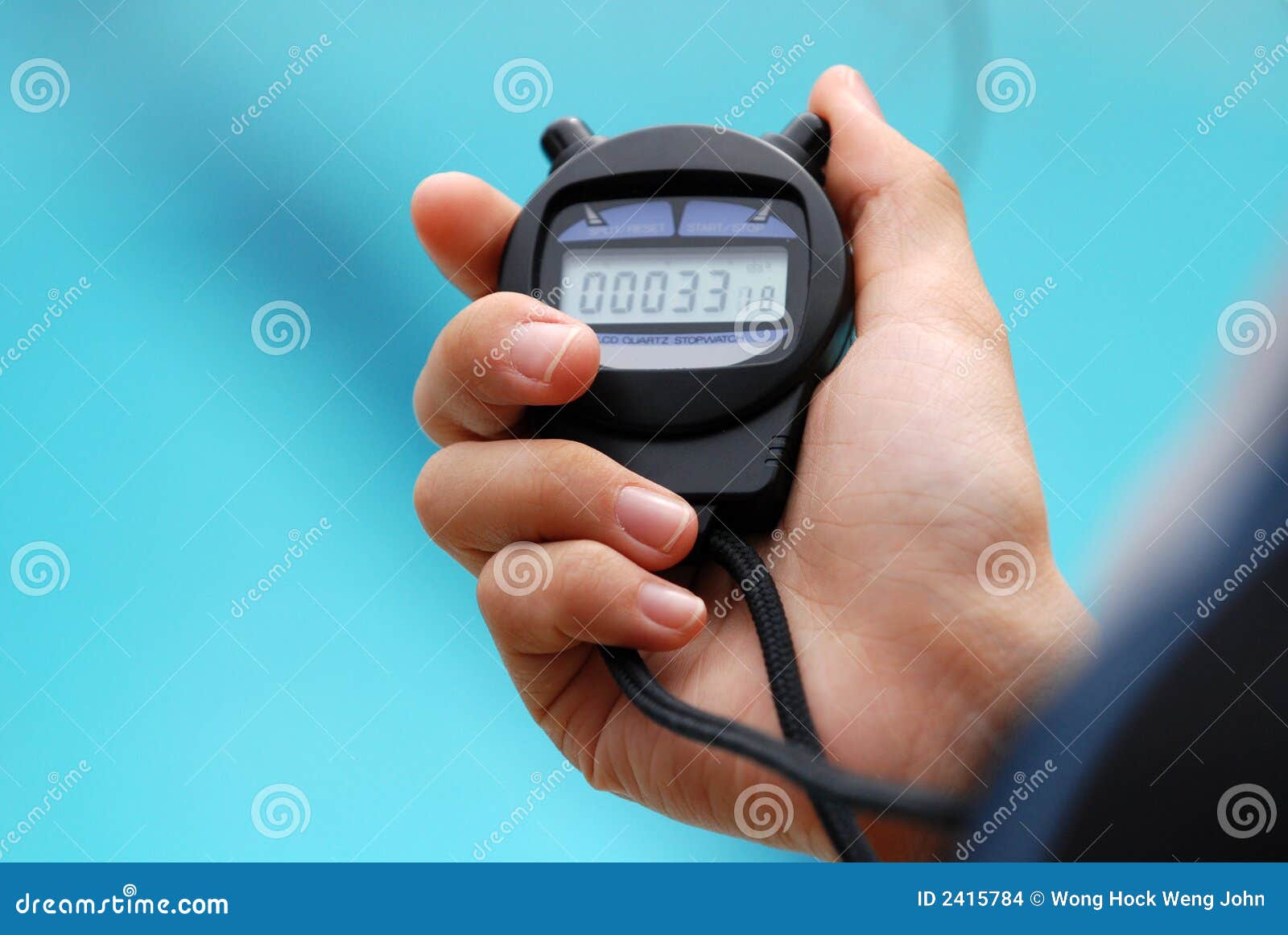 Stop watch stock photo. Image of gears, timing, minutes - 2415784