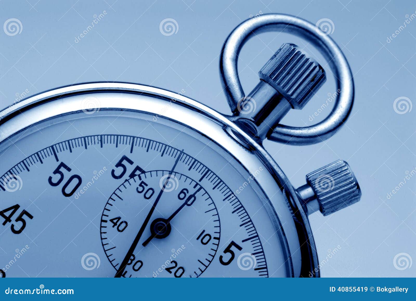 Old Bus Stop Stock Photo | CartoonDealer.com #46987800