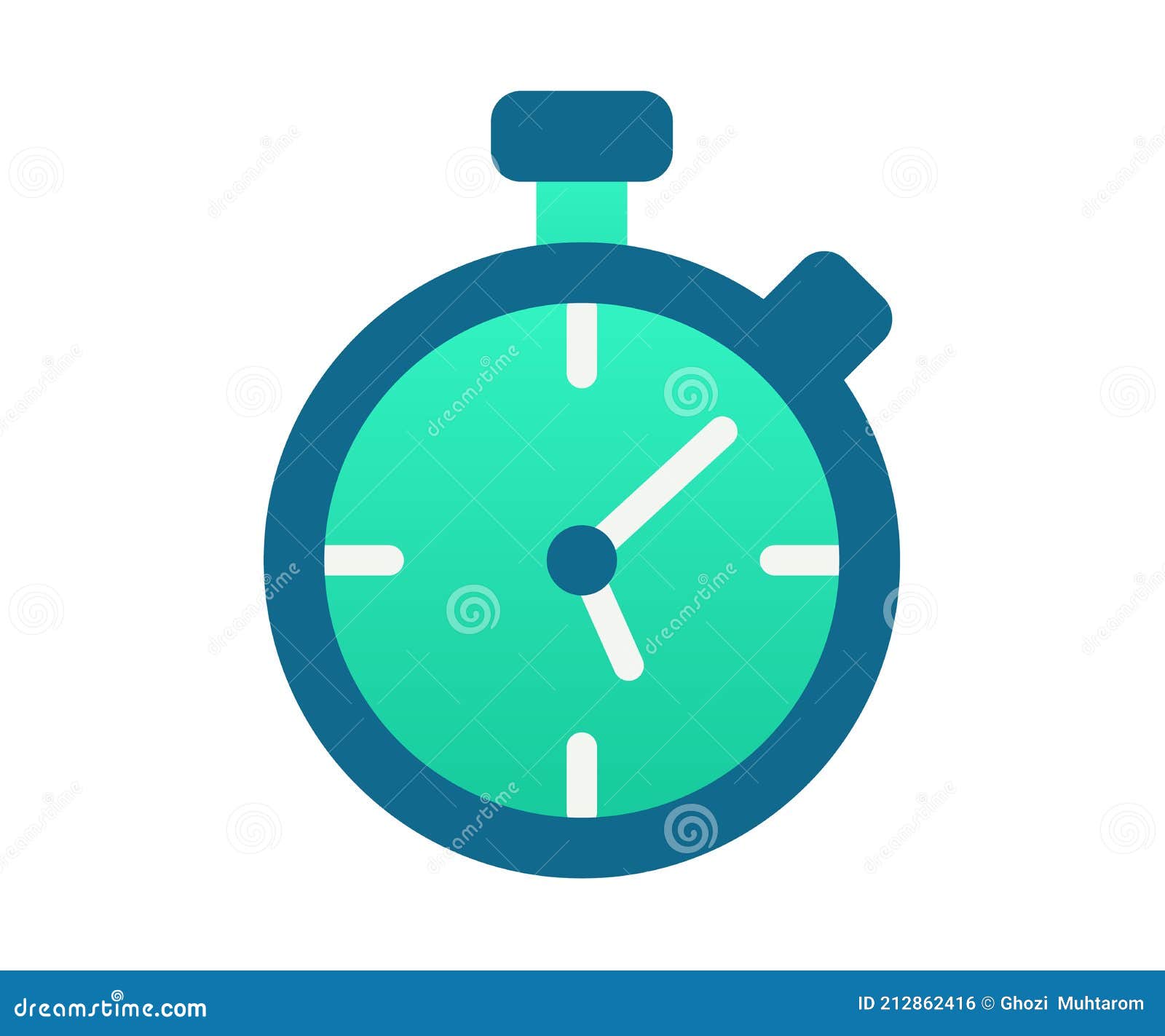 STOP SINGLE-USE PLASTIC Hand Inscription On Ecology Sticker. Vector ...