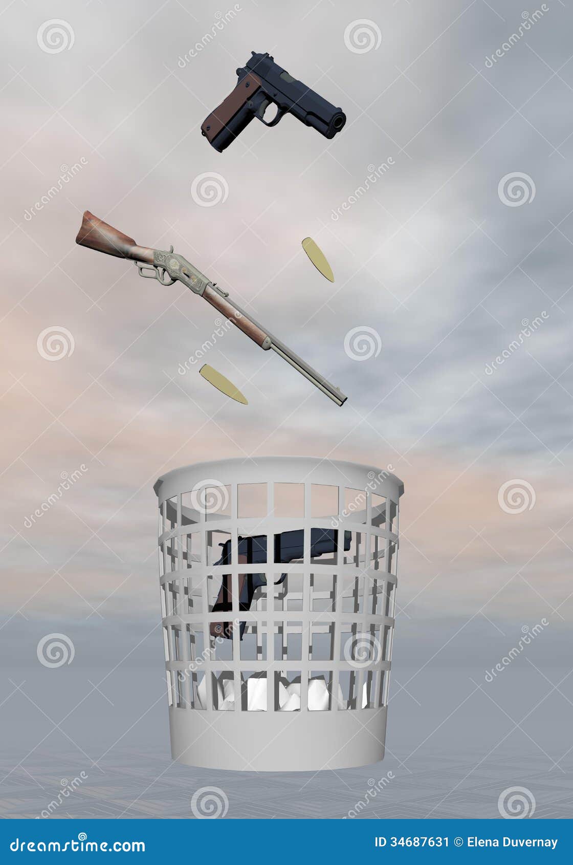 Stop Weapon Testing.International Day Against Nuclear Tests 29th August ...