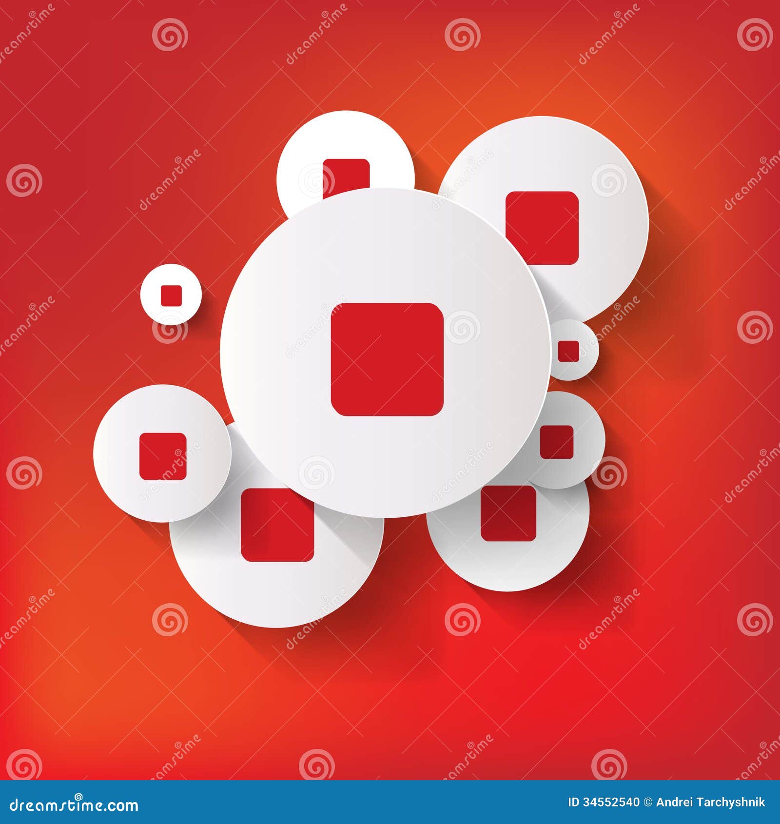 Stop Web Icon Stock Illustrations – 63,410 Stop Web Icon Stock ...