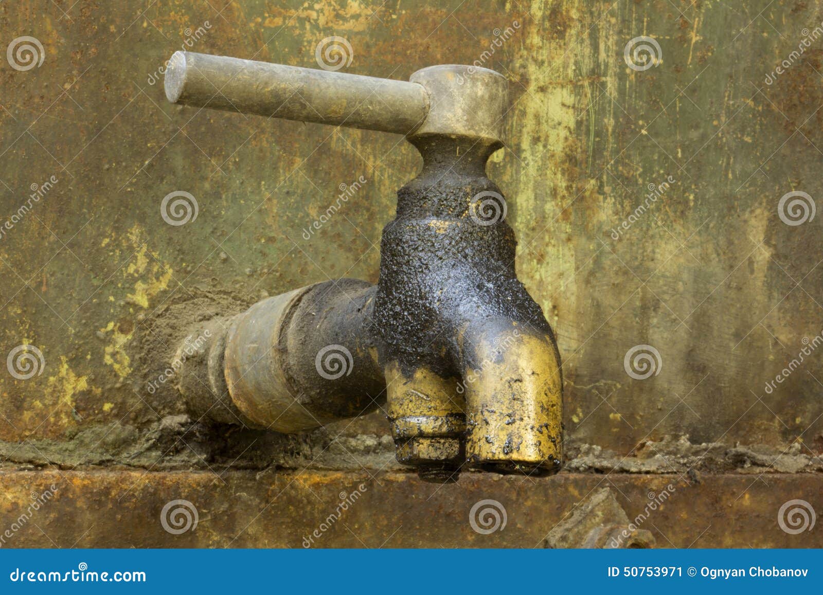 Rusty Tank Armor Metal Texture With Rivets As Stock Image ...