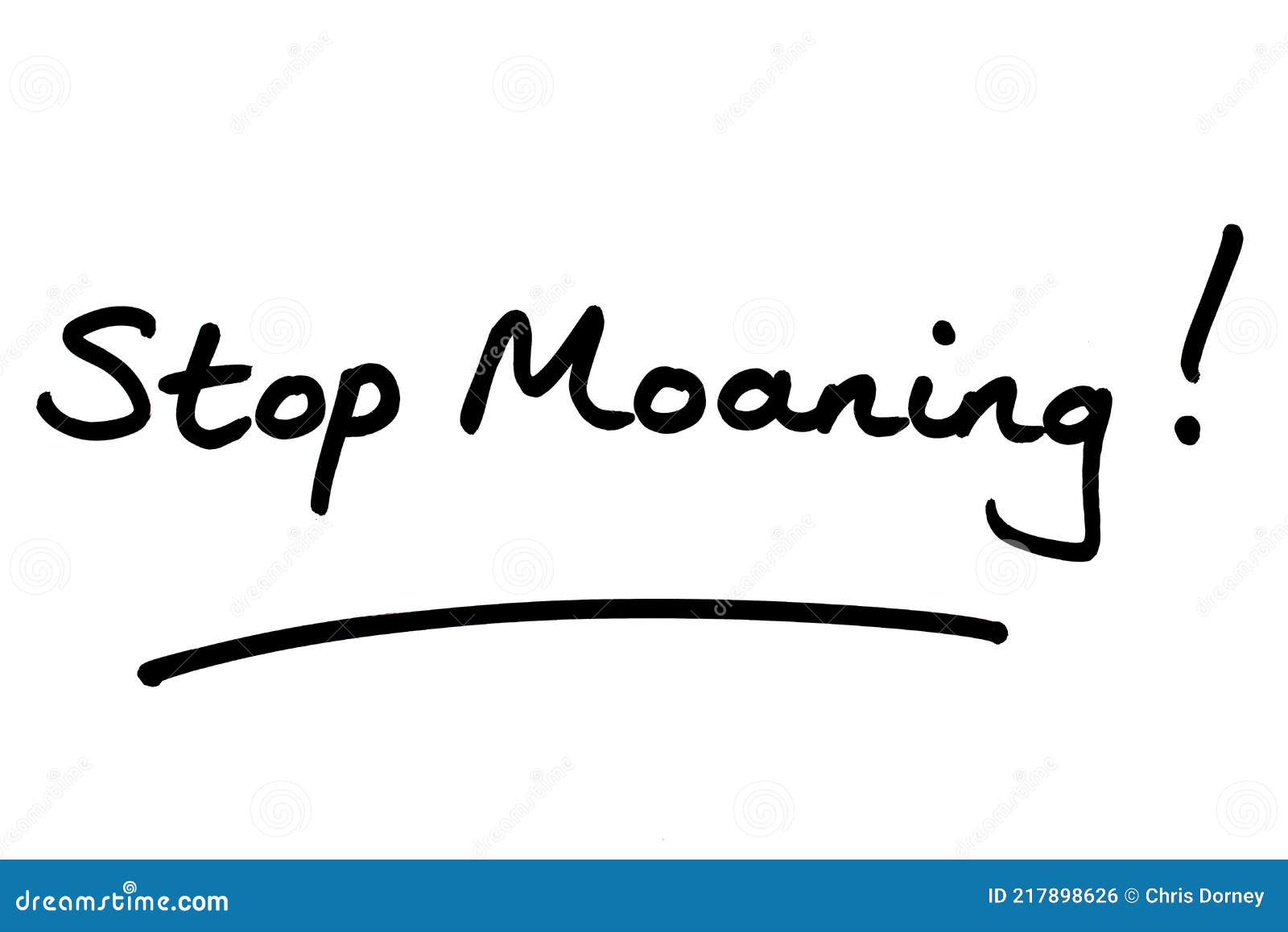 Stoppen stock abbildung. Illustration von stören, handgeschrieben ...