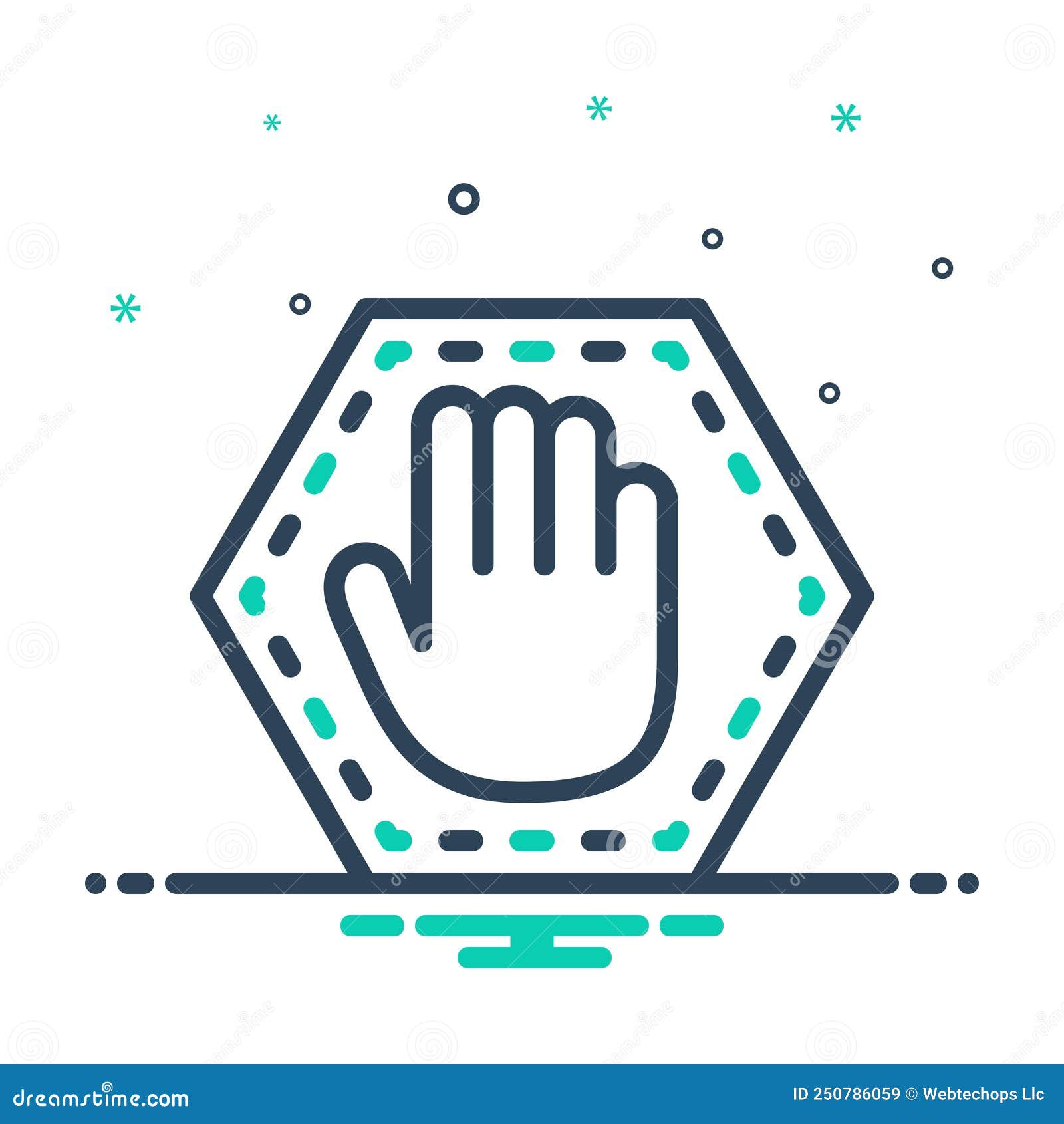 Stoppingsign Stock Illustrations – 3 Stoppingsign Stock Illustrations ...