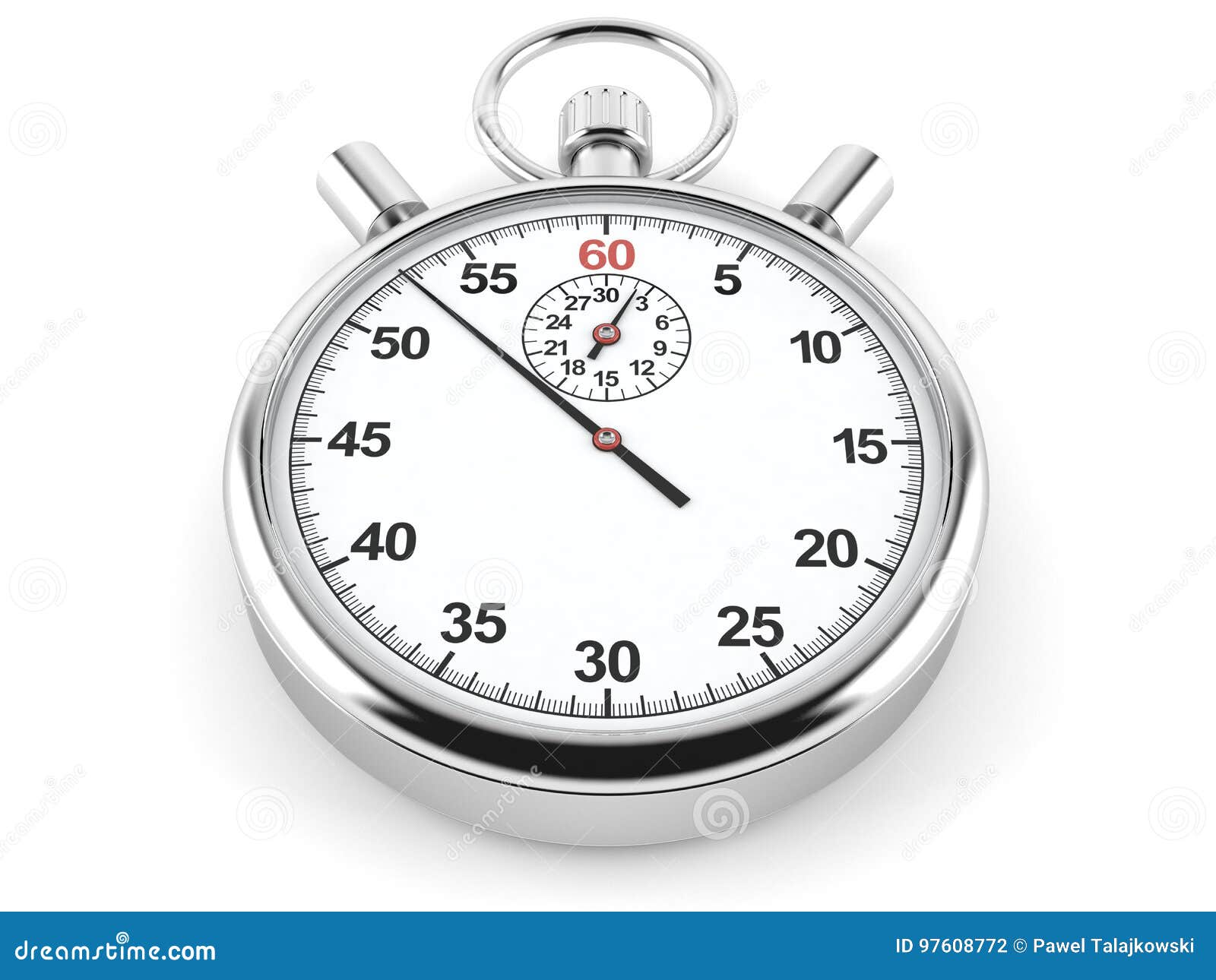 Stopwach иллюстрация штока. иллюстрации насчитывающей классицистическо ...