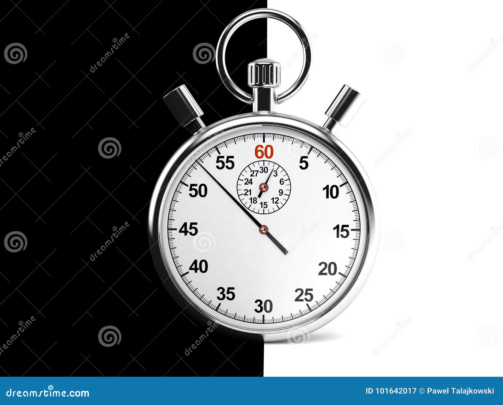 Stopwach Cartoons, Illustrations & Vector Stock Images - 44 Pictures to ...