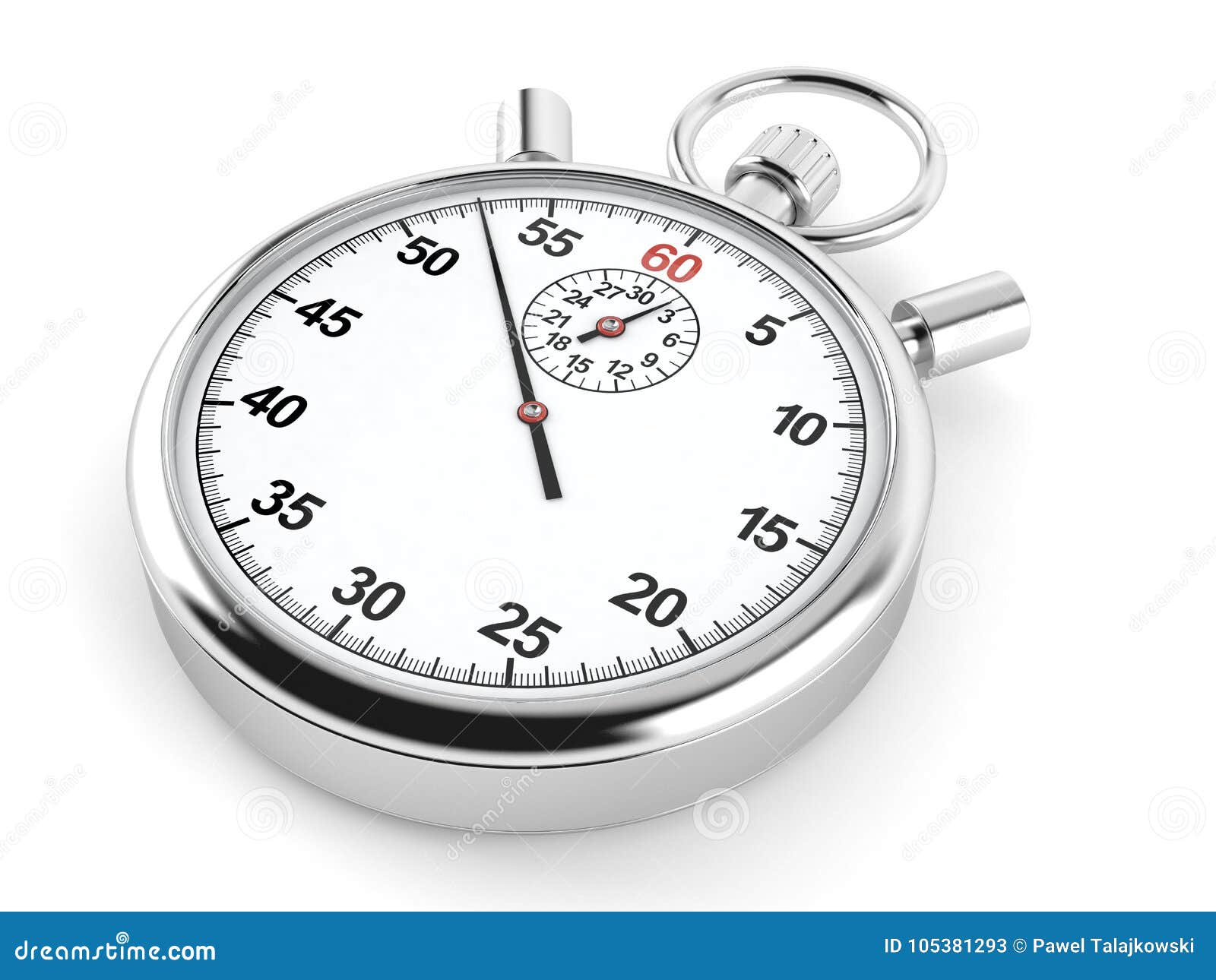 Stopwach Cartoons, Illustrations & Vector Stock Images - 44 Pictures to ...