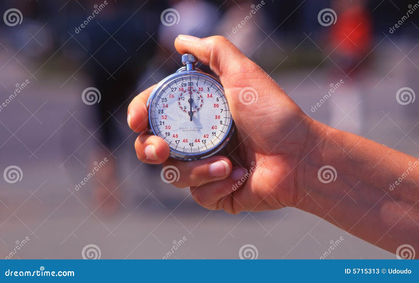 Stopwatch stock image. Image of seconds, hurry, racing - 5715313