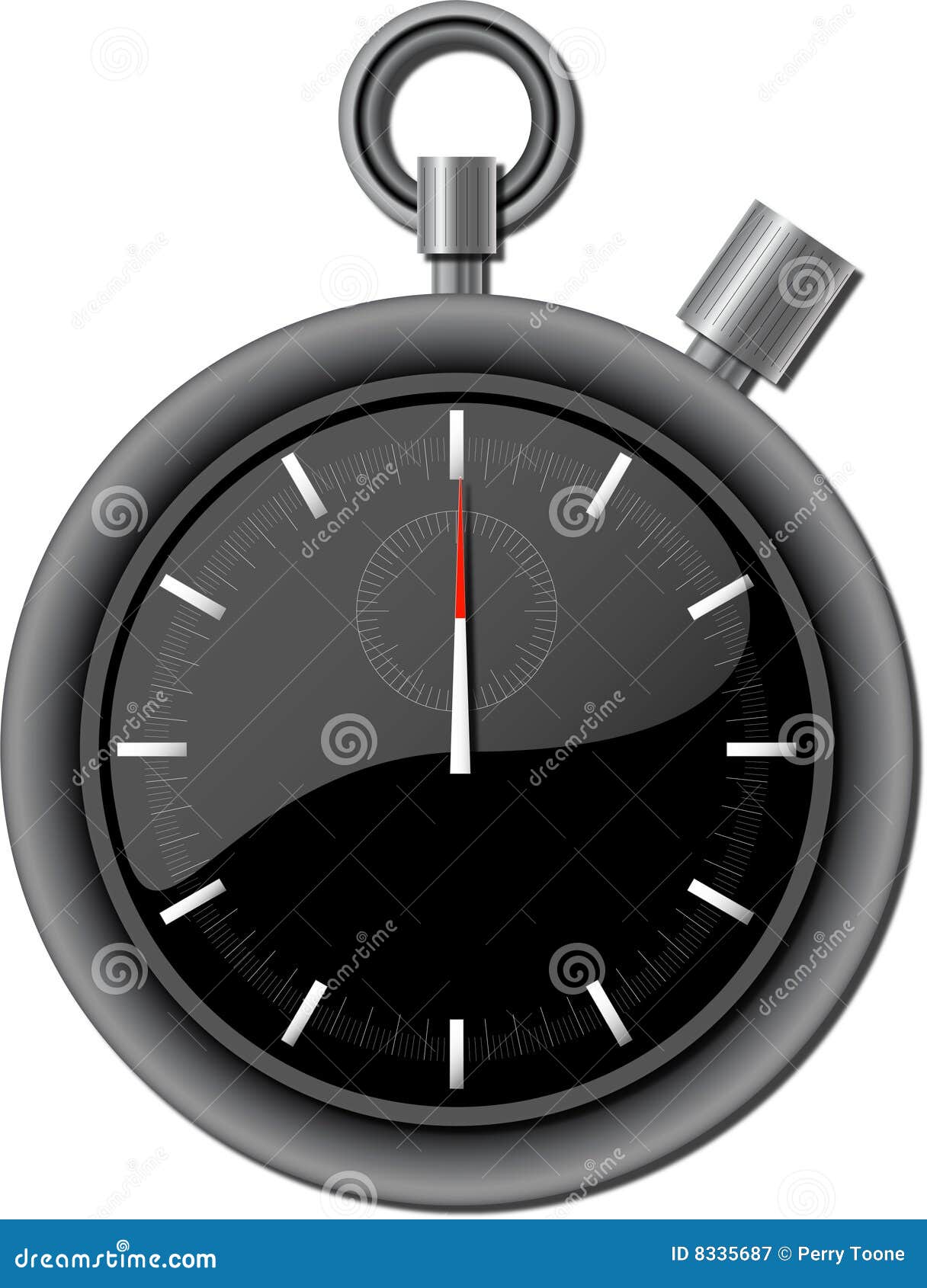 Blank Stopwatch Stock Illustrations – 1,069 Blank Stopwatch Stock ...
