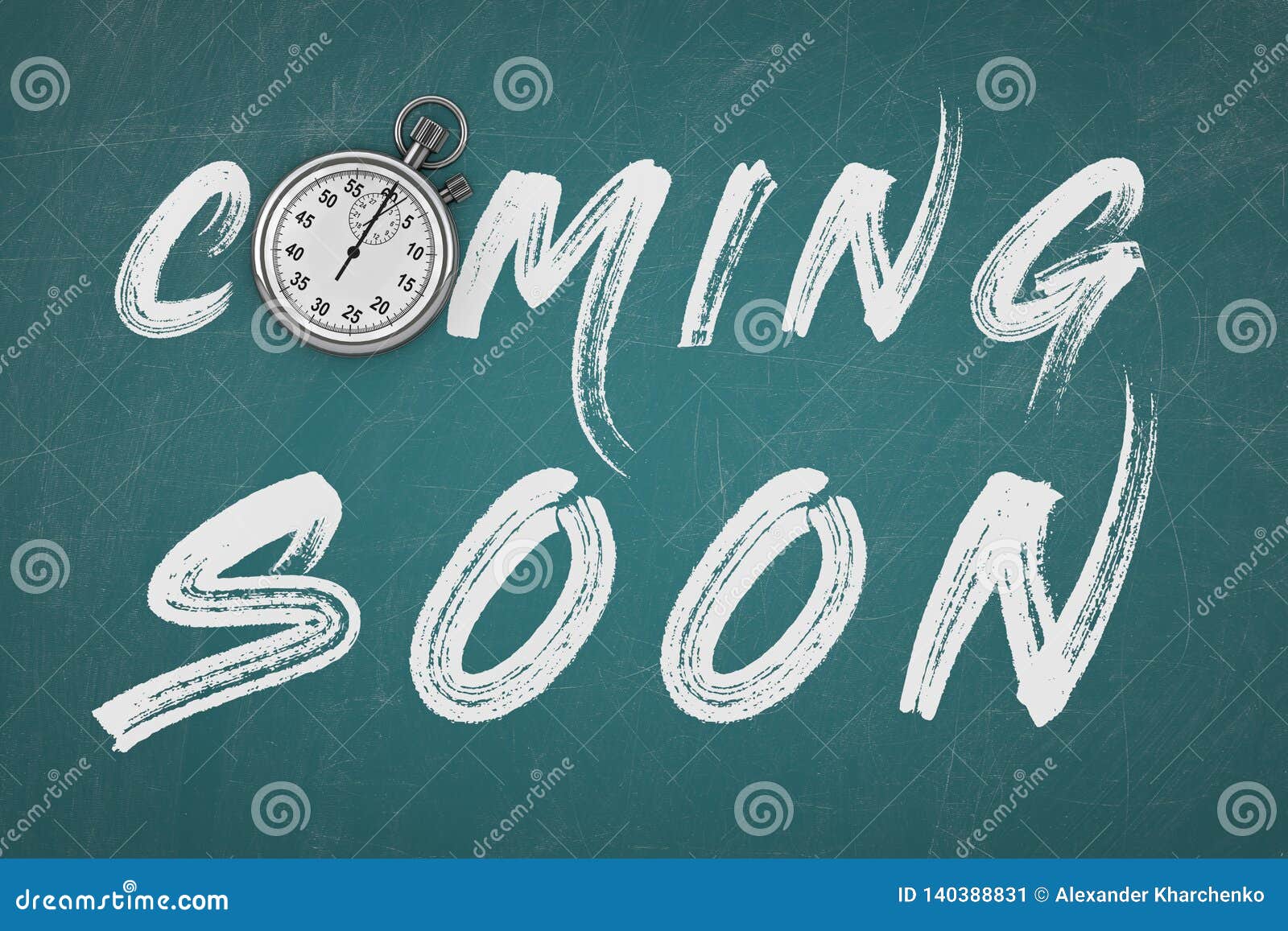 153 Deadline Coming Soon Stock Photos - Free & Royalty-Free Stock ...