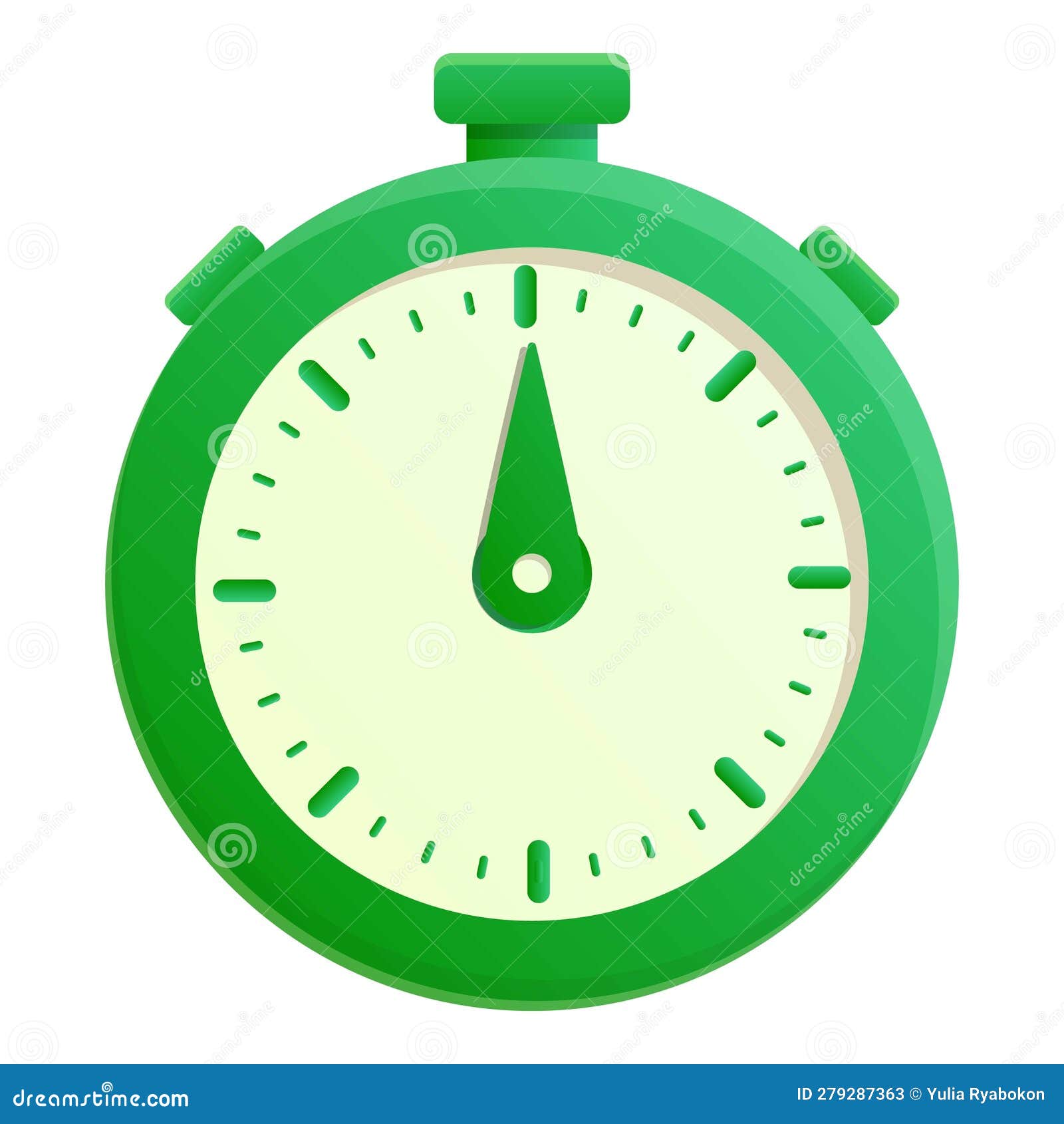 Stopwatch. Countdown Concept. Chronometer Clock, Analog Chronometer ... Stopwatch. Countdown Concept. Chronometer Clock, Analog Chronometer ...