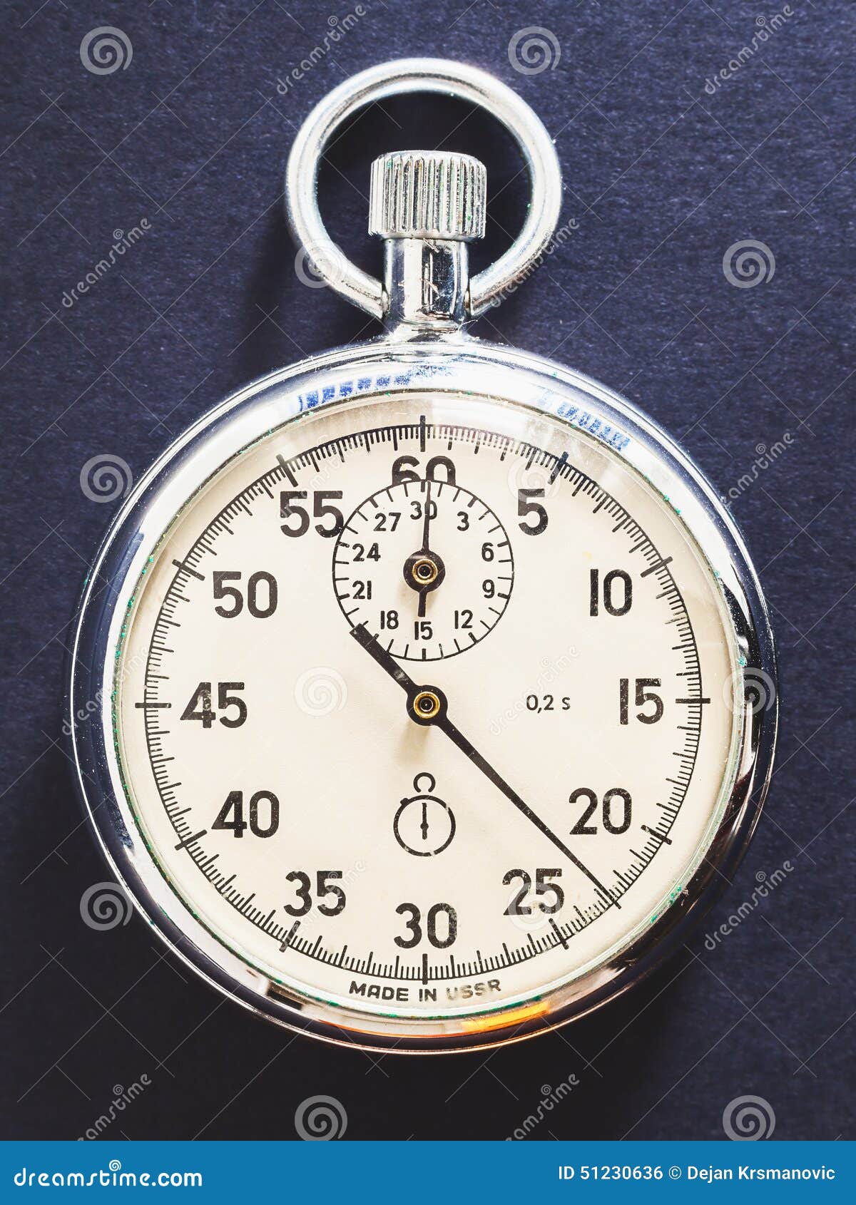 Stopwatch stock photo. Image of pattern, stopwatch, seconds - 51230636