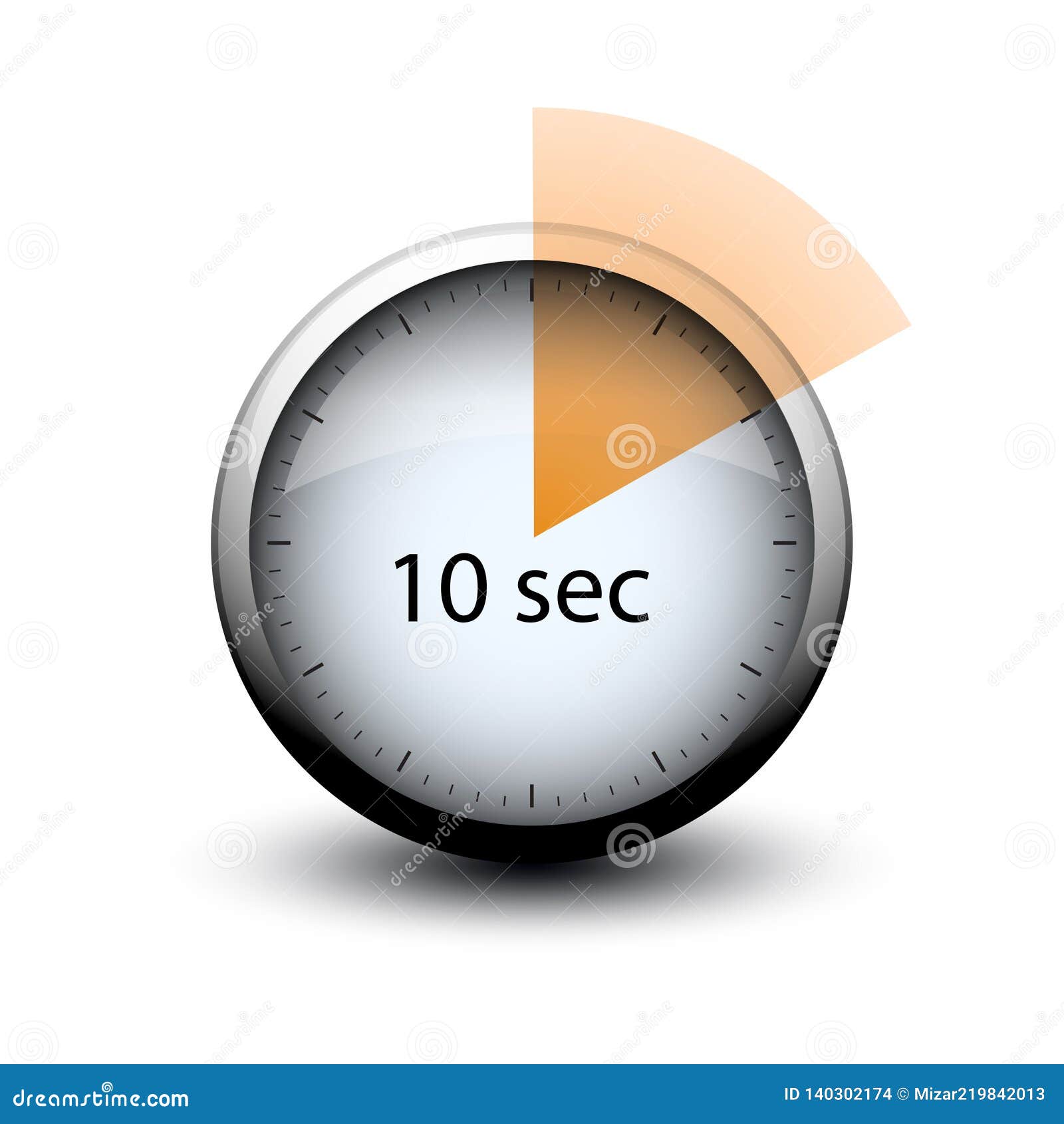 Expiring Time Stock Illustrations – 122 Expiring Time Stock ...