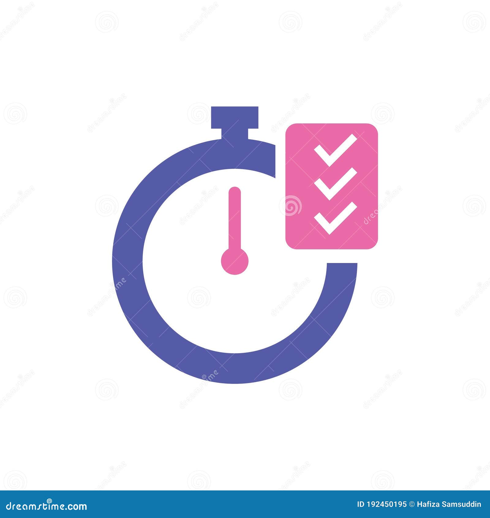 Lap Times Stock Illustrations – 152 Lap Times Stock Illustrations ...