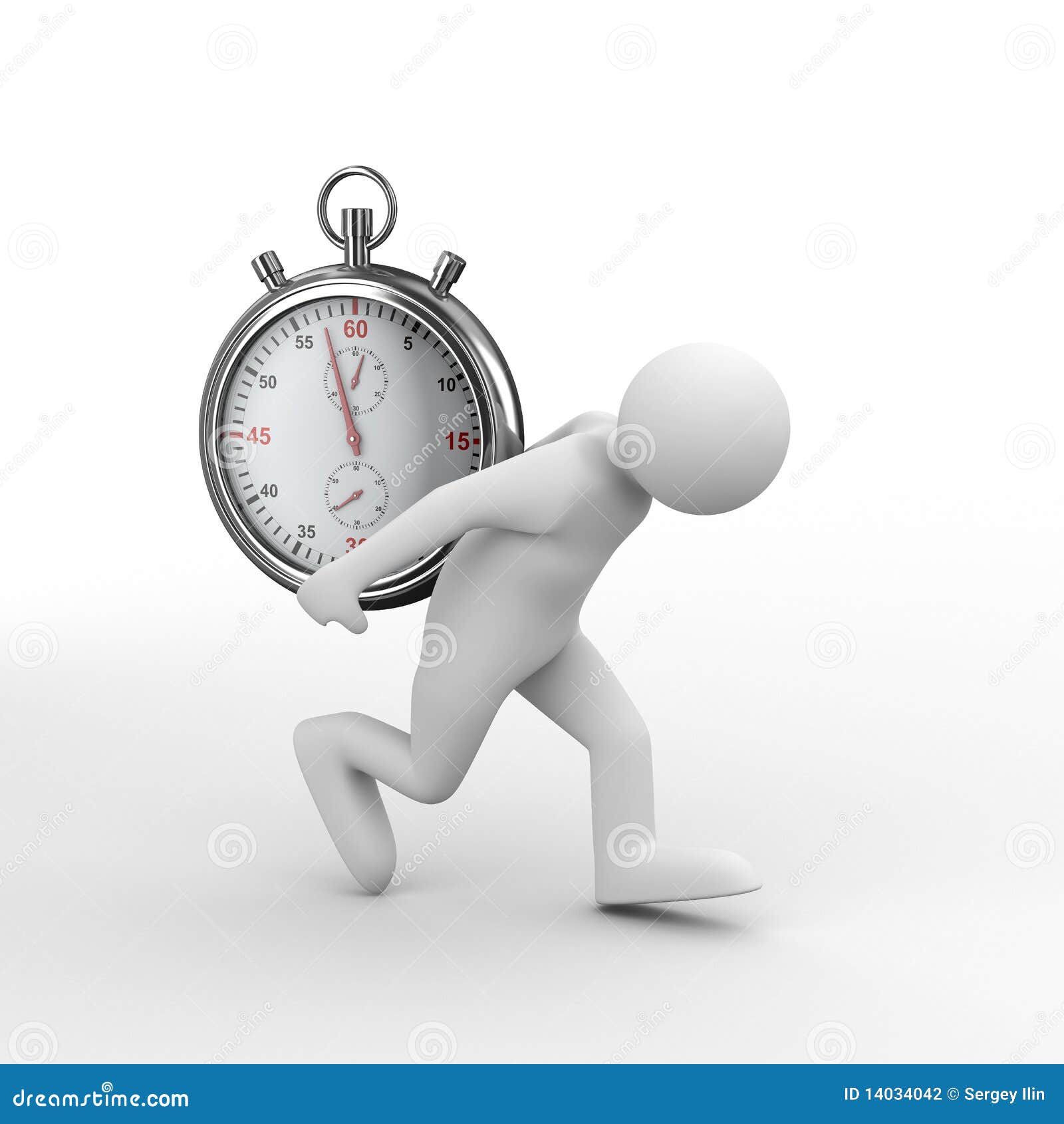 Referee Count Stock Illustrations – 56 Referee Count Stock ...