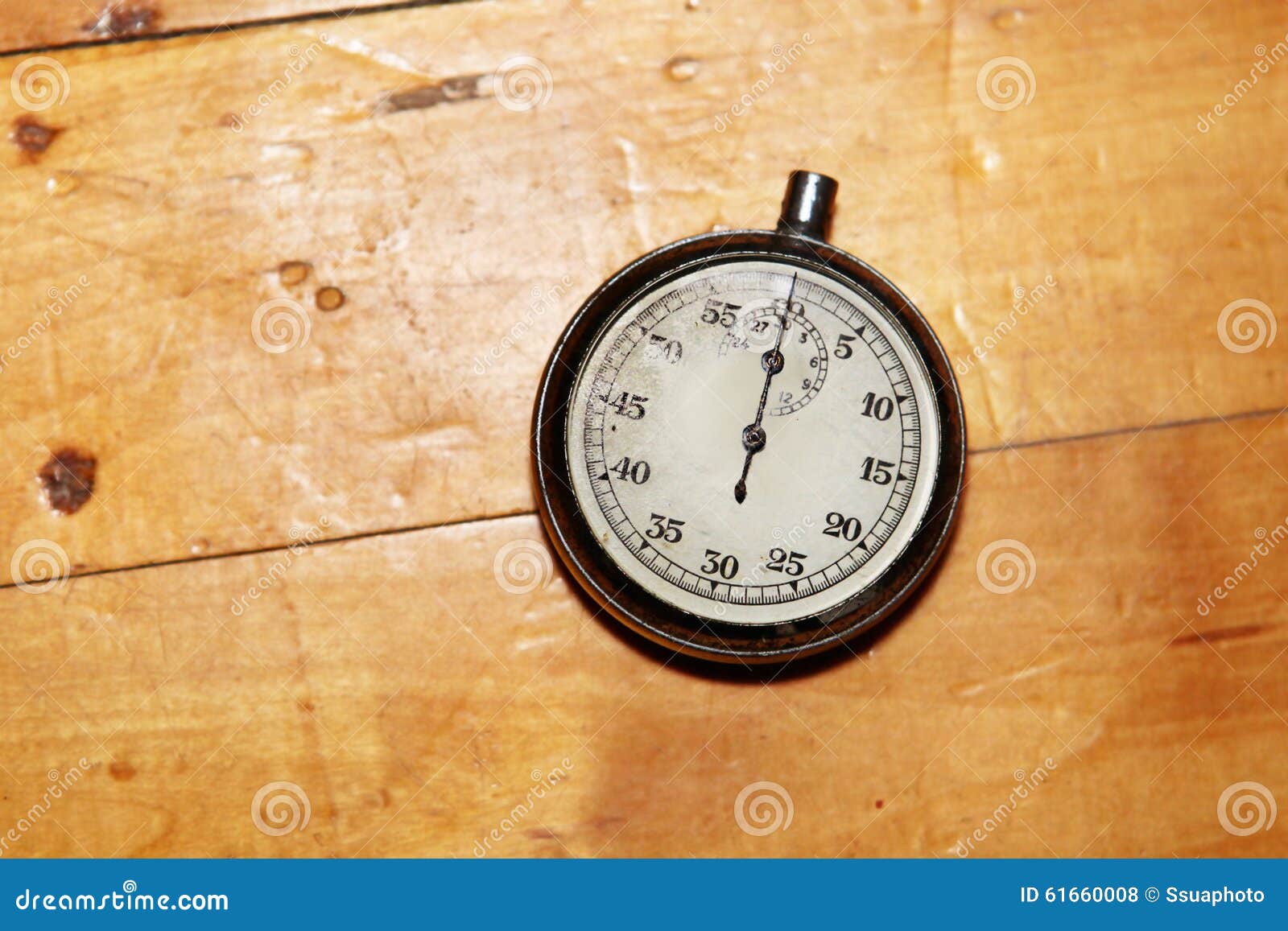Stopwatch stock photo. Image of vintage, race, instrument - 61660008