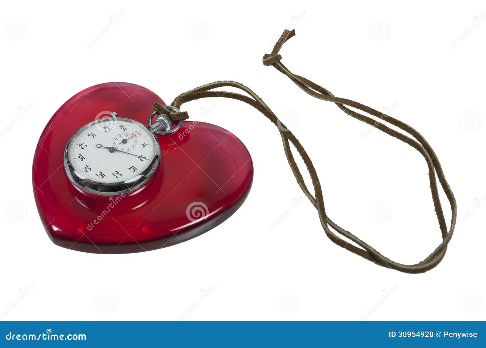 1,557 Stopwatch Red Stock Photos - Free & Royalty-Free Stock Photos ...