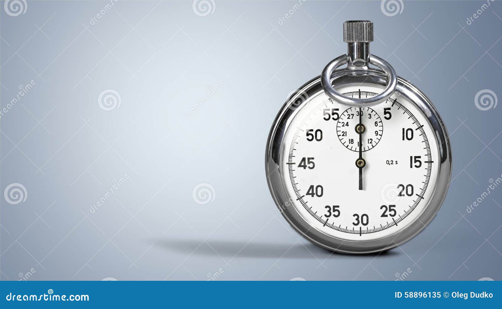 Stopwatch stock image. Image of sport, speed, stopwatch - 58896135