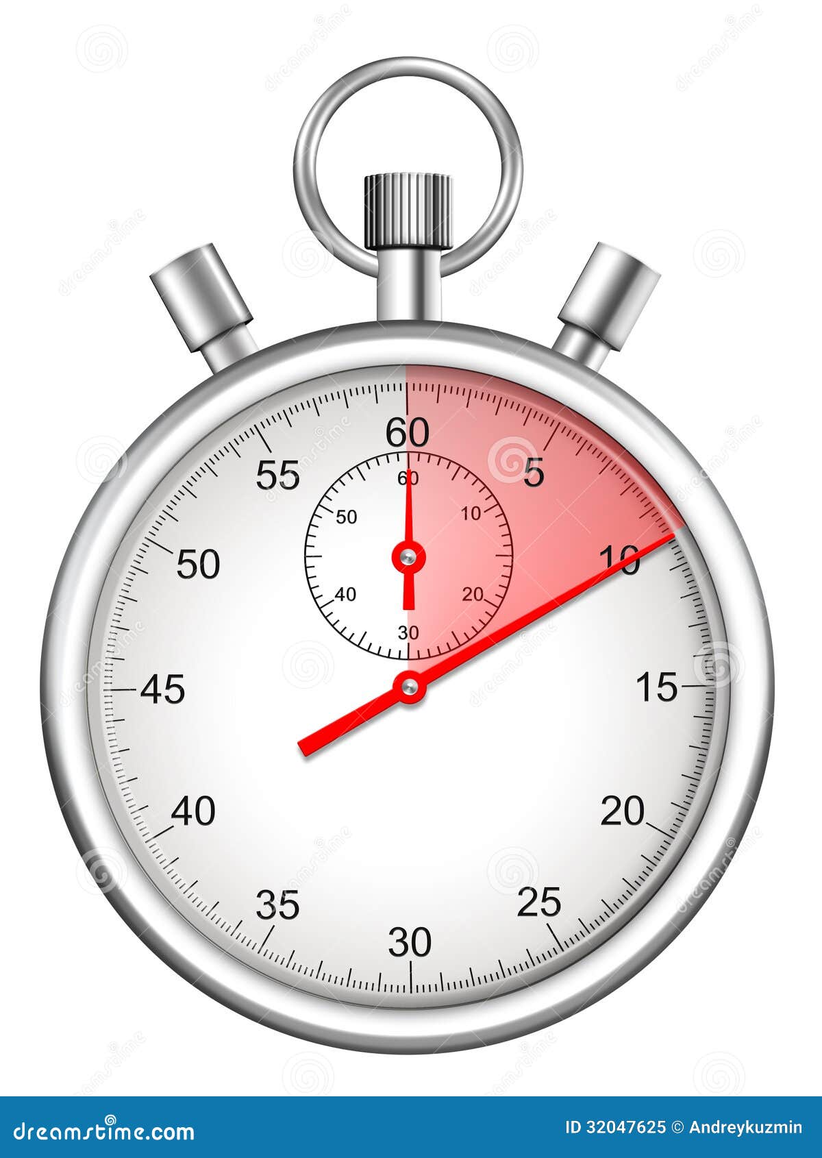 Stopwatch Time To Seconds at Annie Haley blog Stopwatch Time To Seconds at Annie Haley blog
