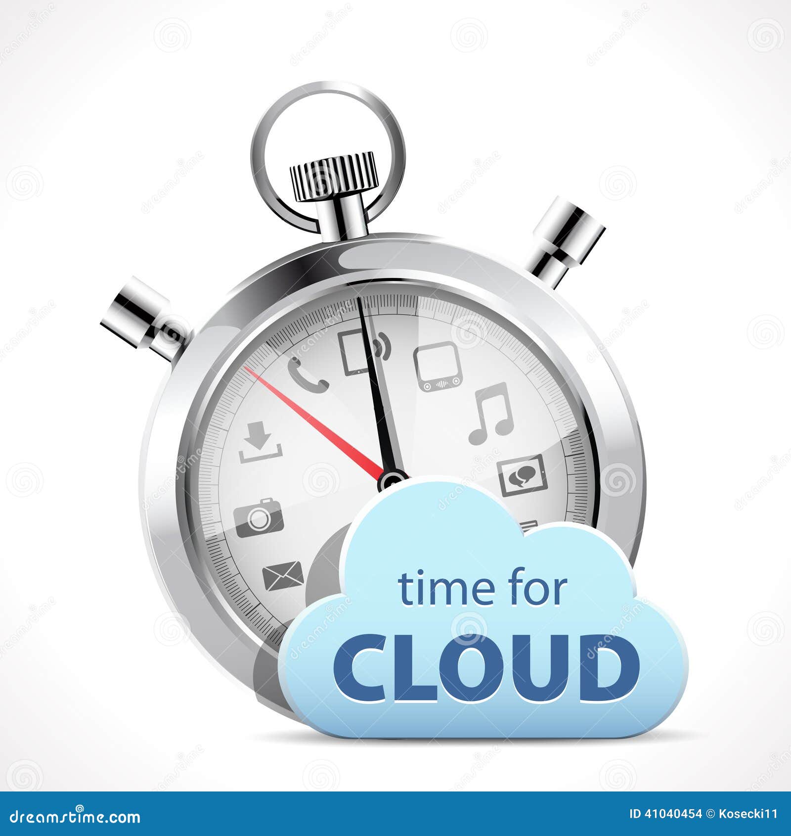 Time Clouds Stock Illustrations – 12,800 Time Clouds Stock ...