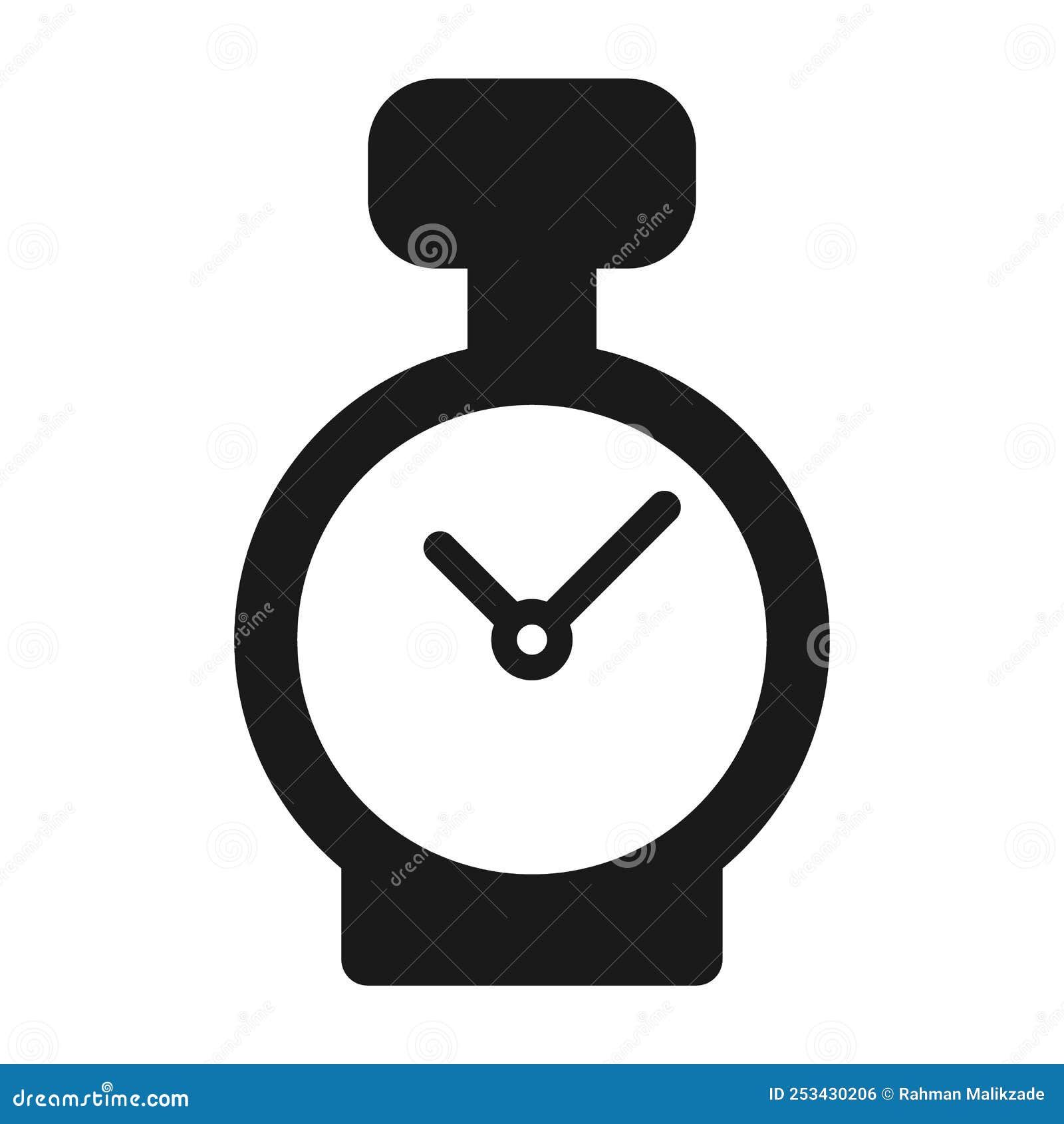 Timestamp Icon, Cryptocurrency Related Vector | CartoonDealer.com ... Timestamp Icon, Cryptocurrency Related Vector | CartoonDealer.com ...