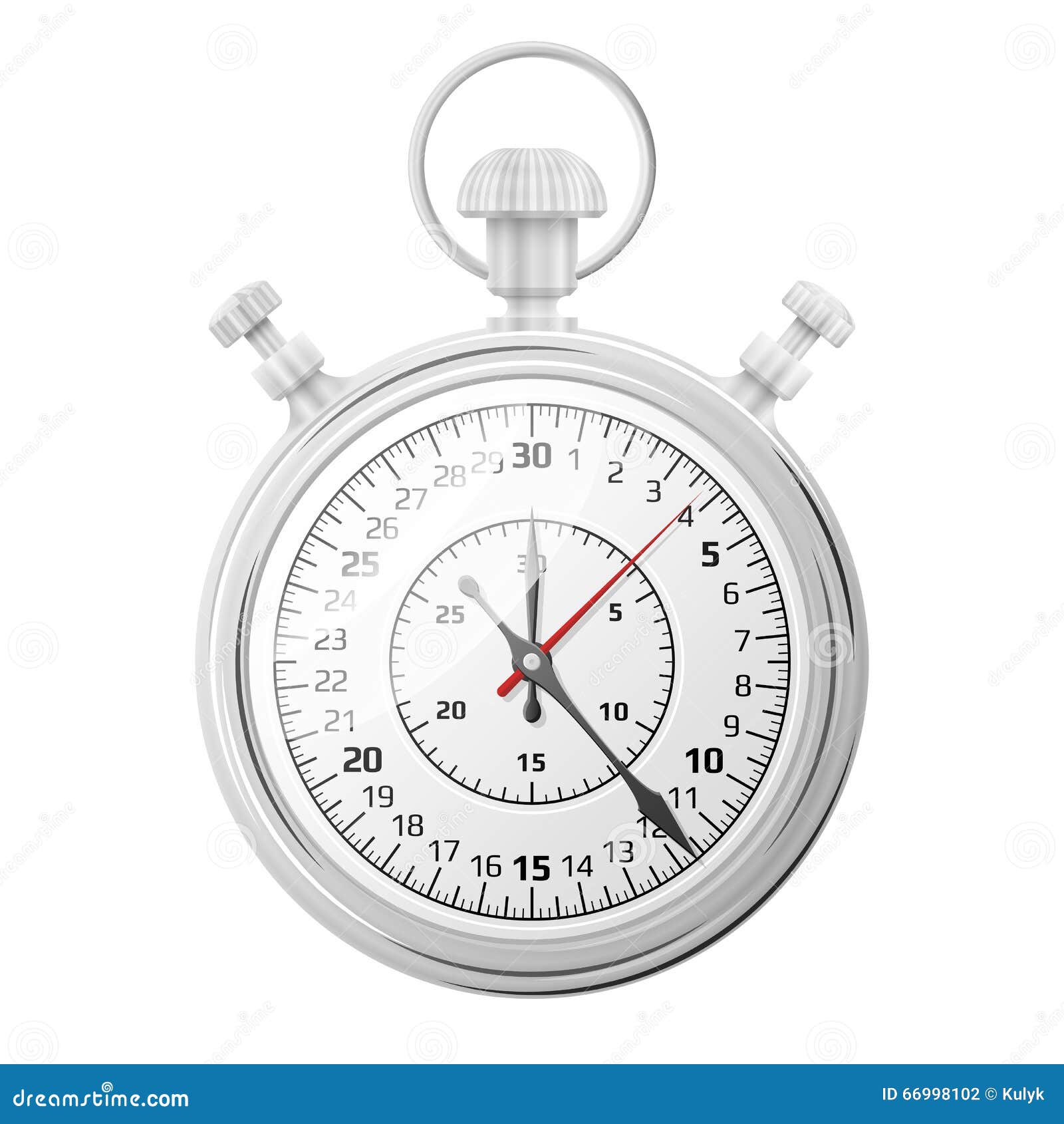 Timing, Events Planning, Statistical Analysis, Plan Landing Page ...