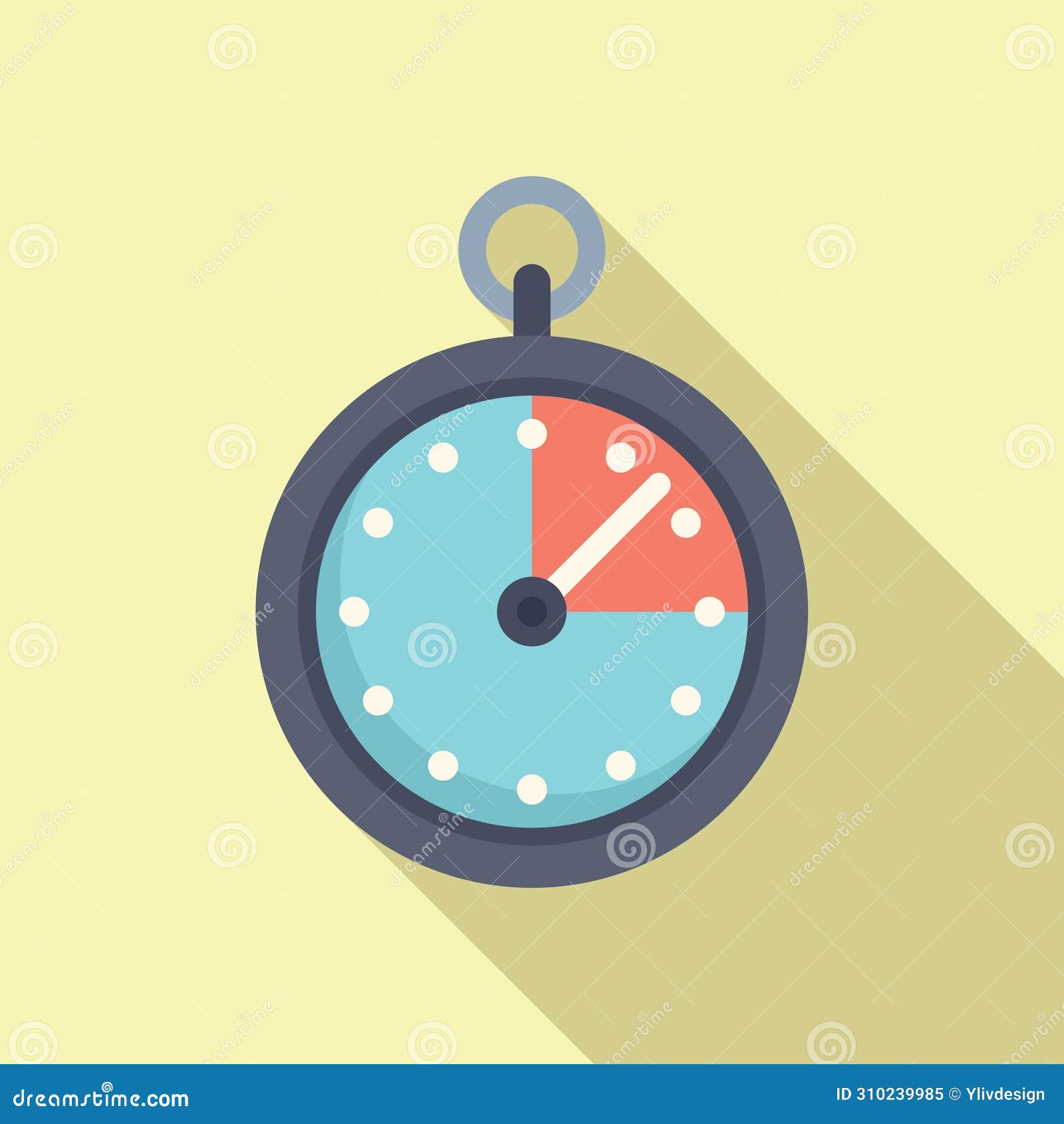 Coping Skills Outline Icon. Monochrome Simple Sign From Mental Health ...