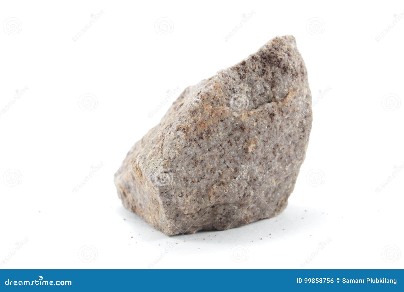 Stor sten arkivfoto. Bild av tydlig, abstrakt, placerat - 99858756