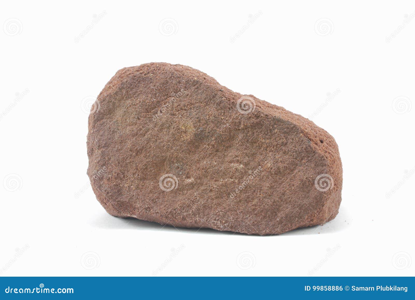 Stor sten arkivfoto. Bild av tydlig, gammalt, material - 99858886