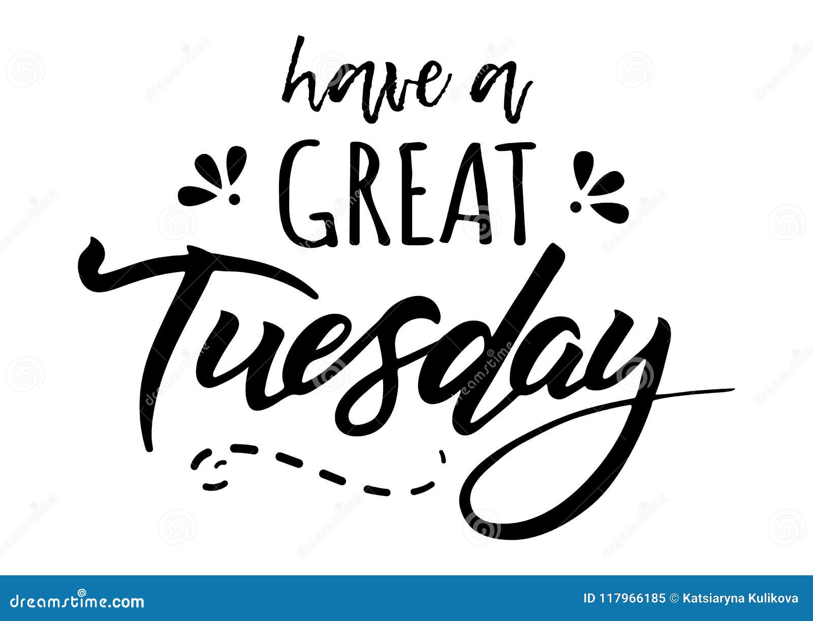 Stor tisdag bokstäver vektor illustrationer. Illustration av kalligrafi ...