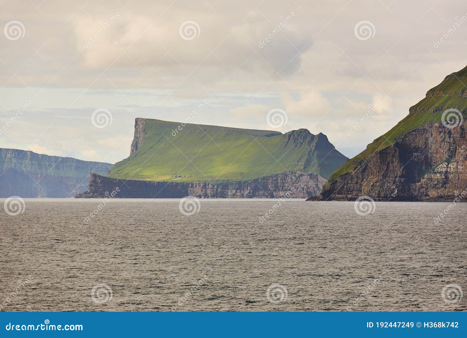 Stora Dimun Stock Photos - Free & Royalty-Free Stock Photos from Dreamstime