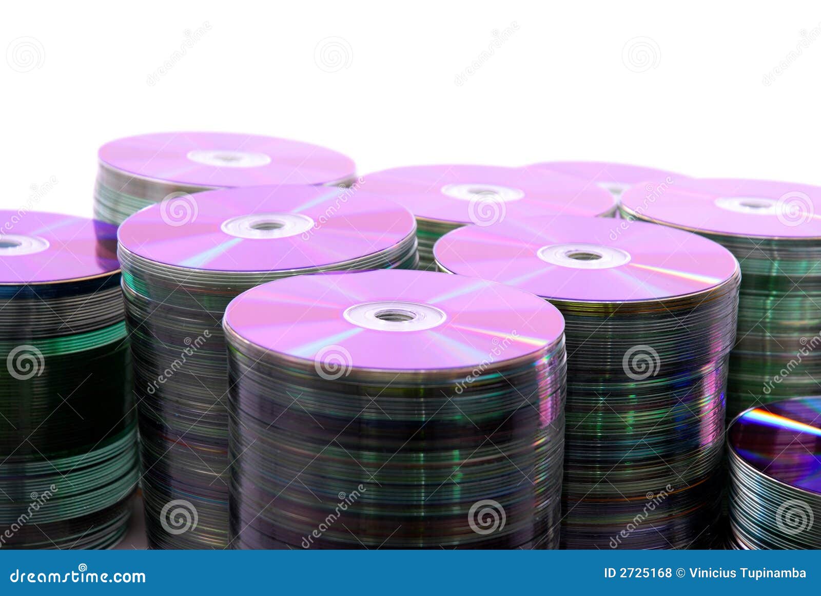 Storage stock photo. Image of abstract, technology, digital - 2725168
