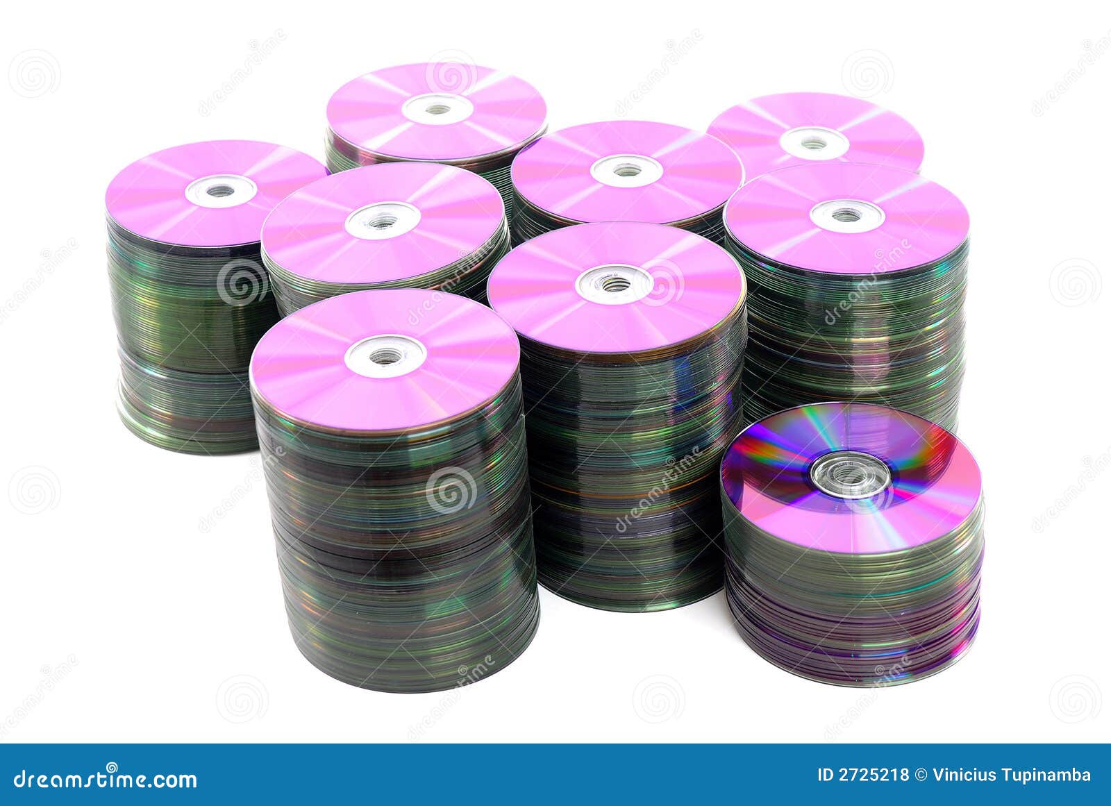 Storage stock photo. Image of disc, compact, digital, disk - 2725218