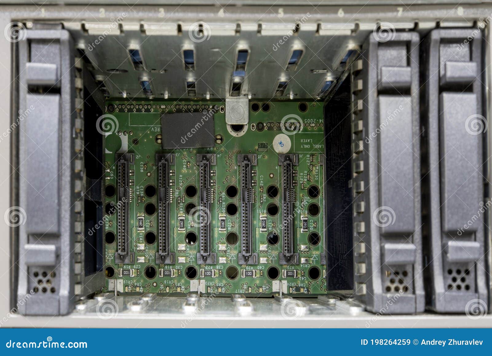 Disk Array Controller Card( Raid ) With With Double Mini Sas Connector ... Disk Array Controller Card( Raid ) With With Double Mini Sas Connector ...