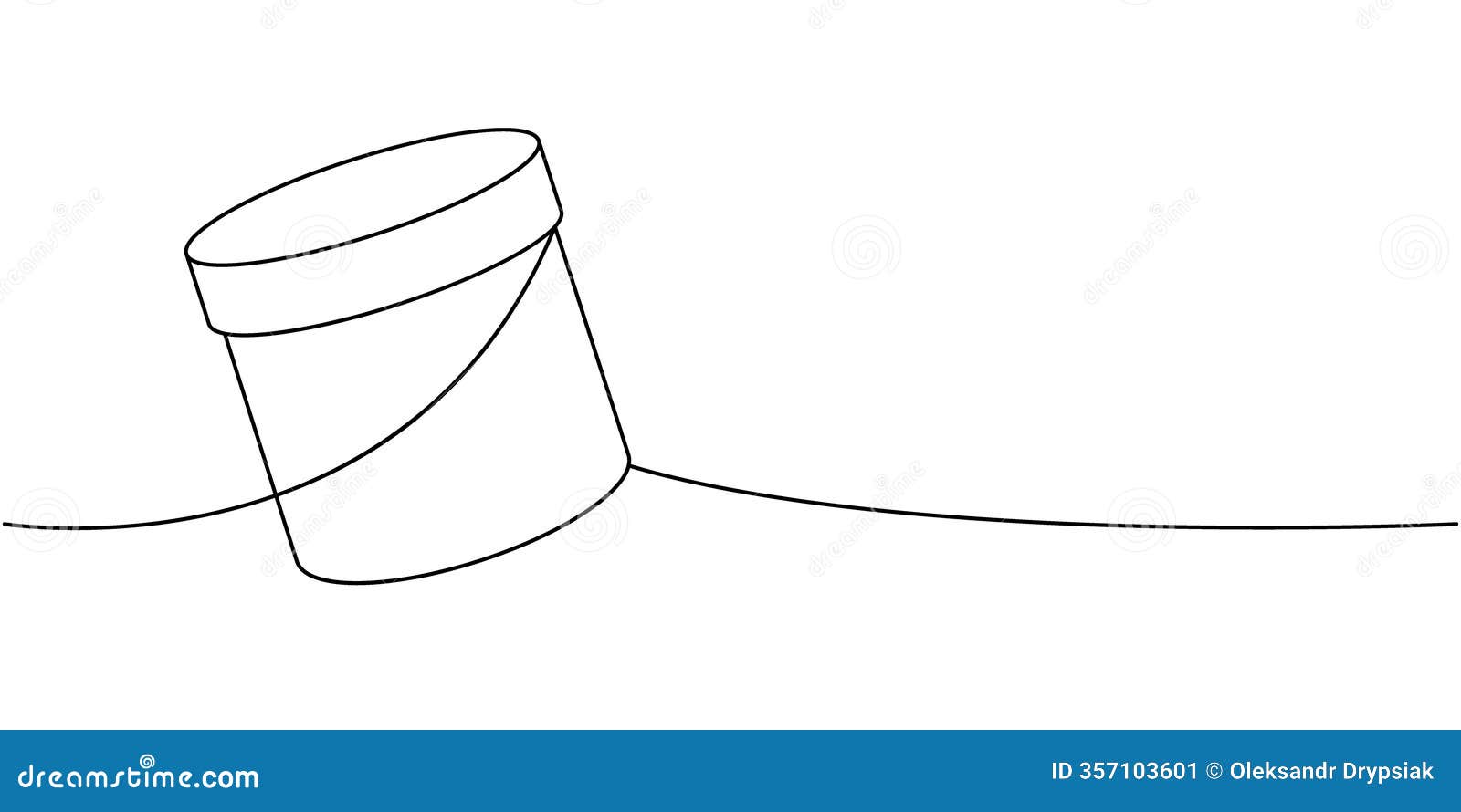 Drawing Delivery Box Fragile Icon Stock Illustration | CartoonDealer ...