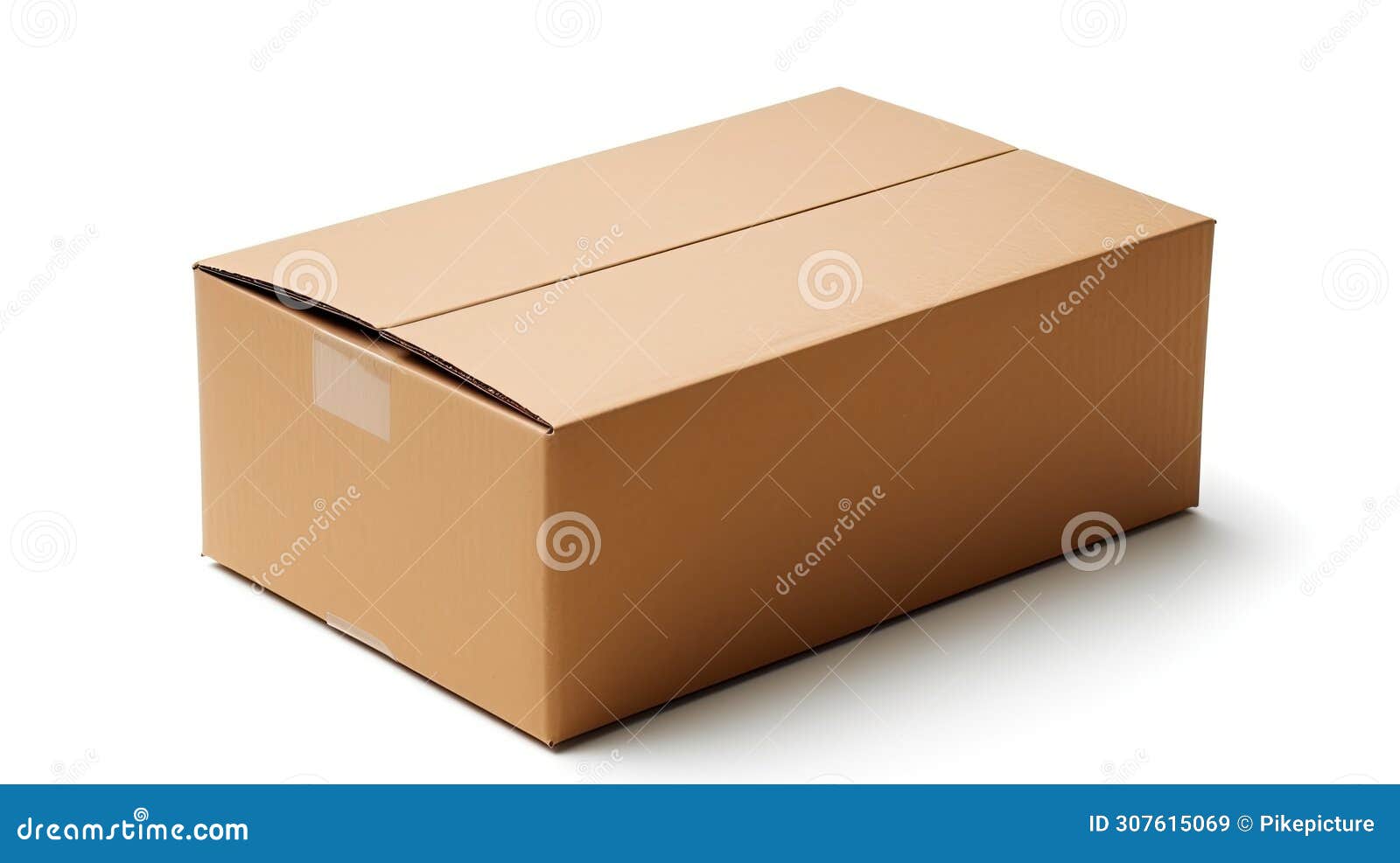 Custom Foldable Collapsible Rigid Box And Collapsible Rigid Boxes And ... Custom Foldable Collapsible Rigid Box And Collapsible Rigid Boxes And ...