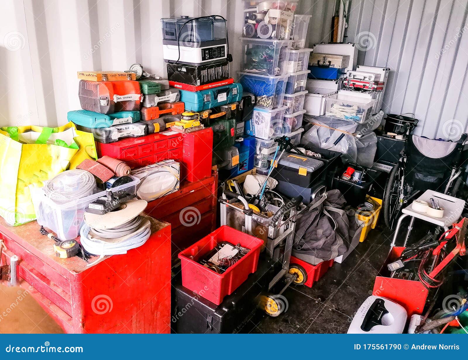 10,441 Container Items Stock Photos - Free & Royalty-Free Stock Photos ...